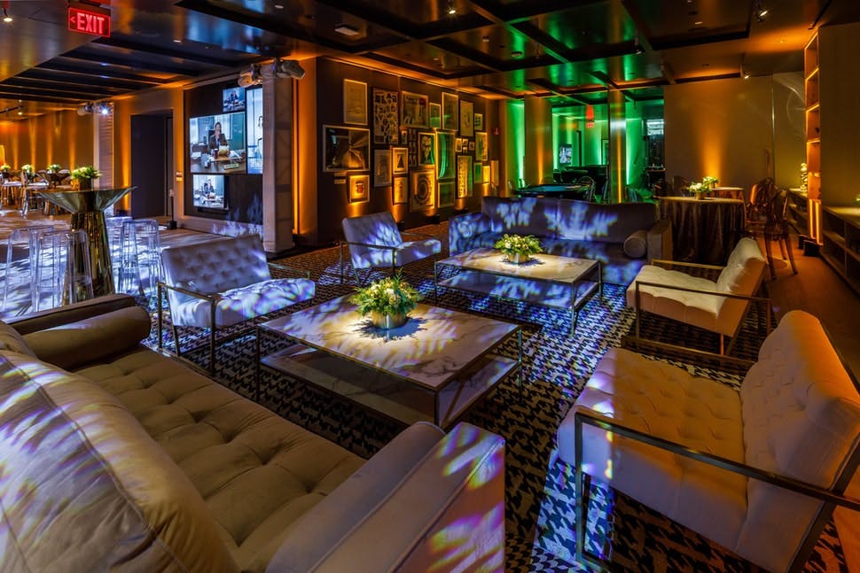 Why Your Office Holiday Party Could be Even Better in January - PartySlate