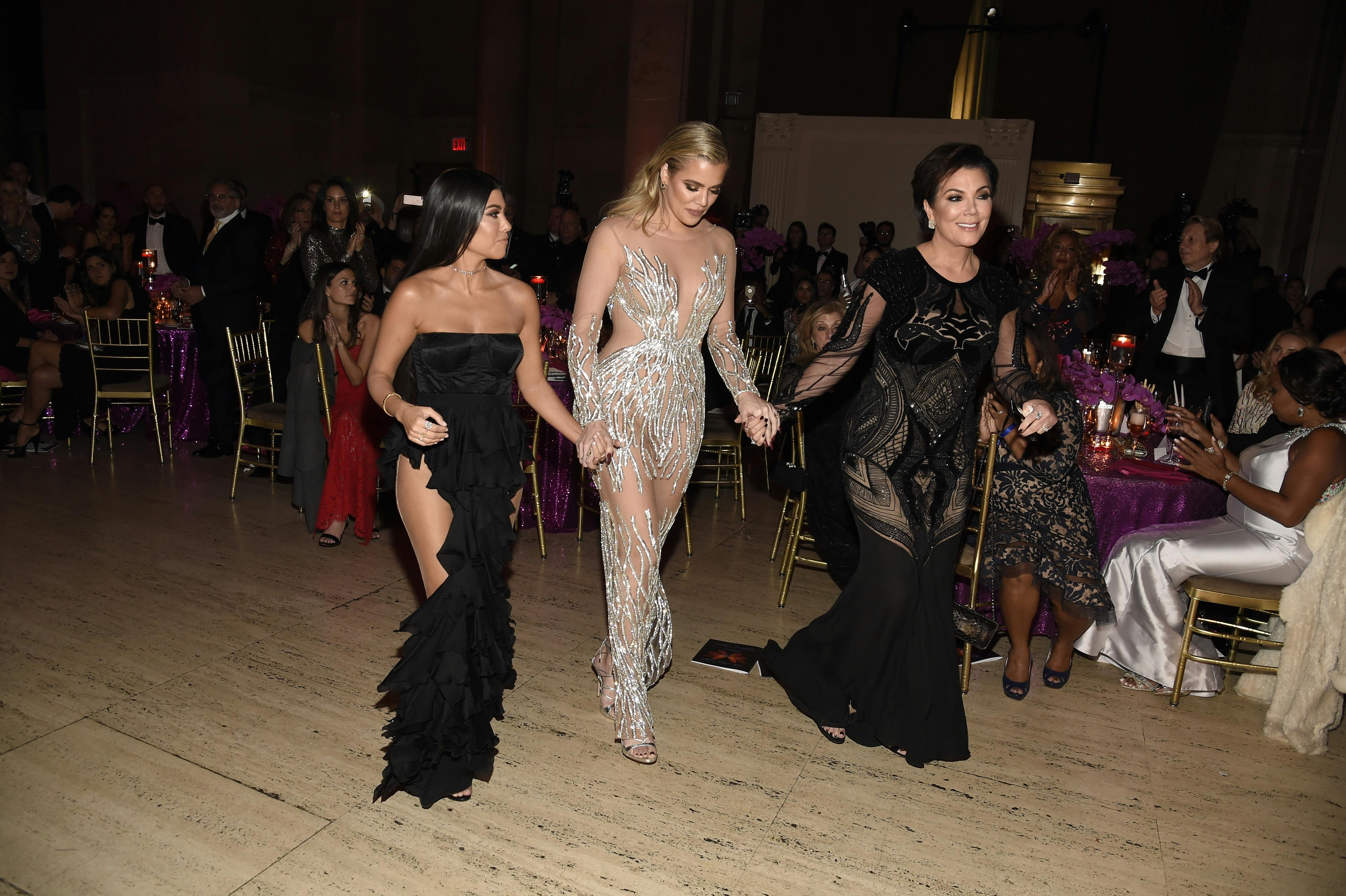 The Best Galas In The Country Of 2016 - PartySlate