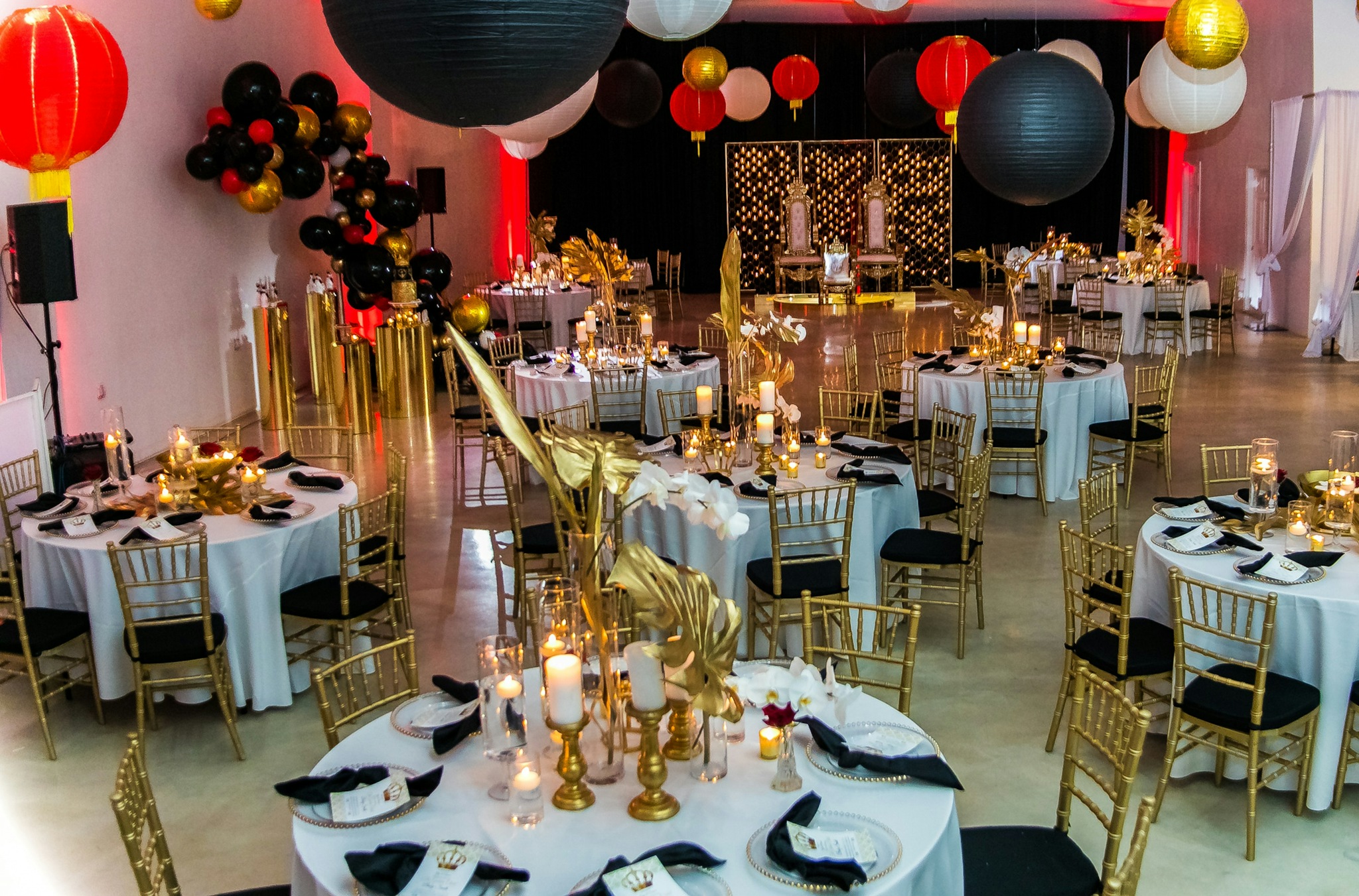 25 Best Holiday Party Venues In NYC For 2019 PartySlate 25-best-holiday-party-venues-in-nyc-for-2019-partyslate