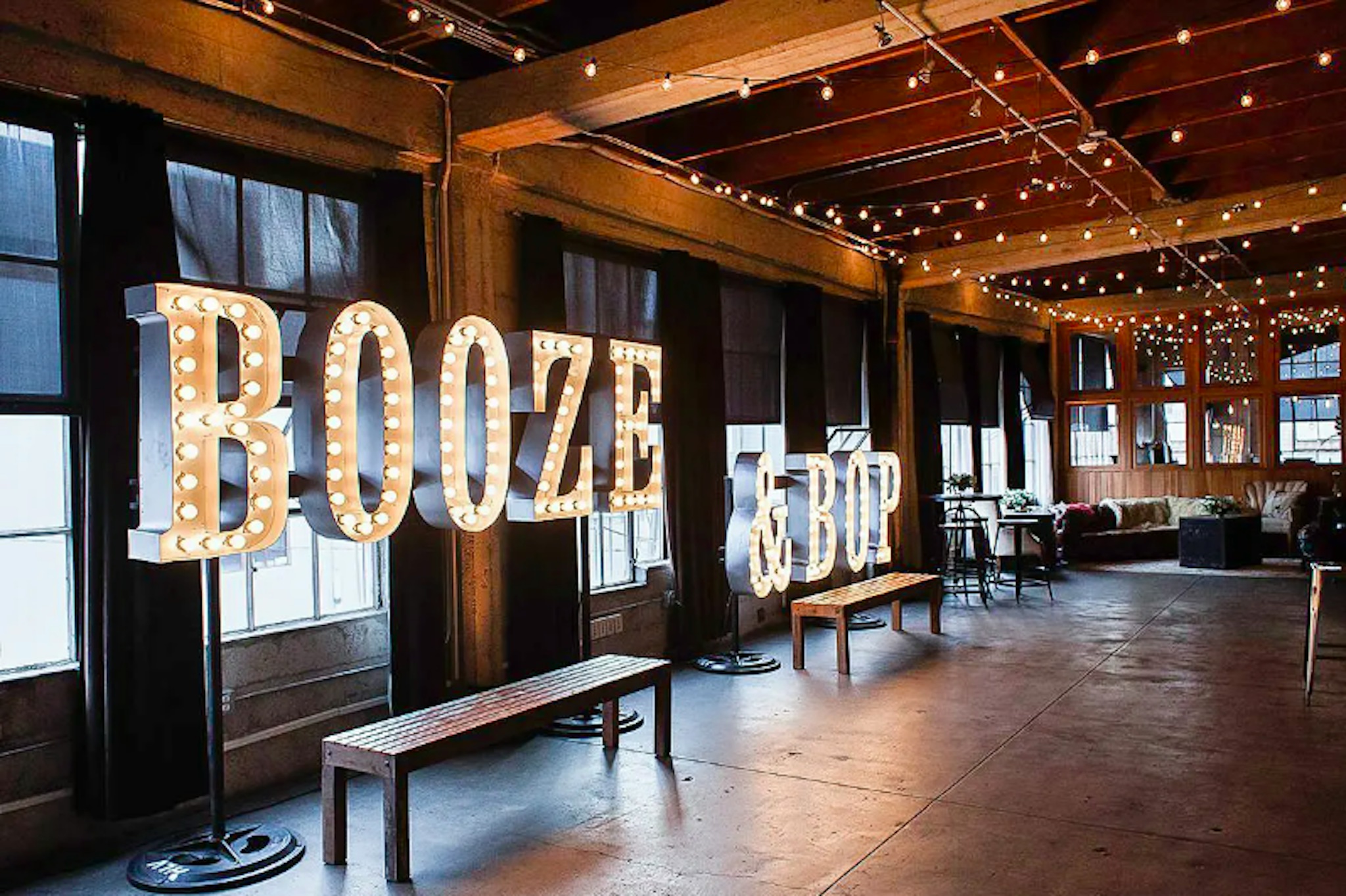 8 Unique Event Wedding Venues In The Bay Area From Glam Galleries To 8-unique-event-wedding-venues-in-the-bay-area-from-glam-galleries-to