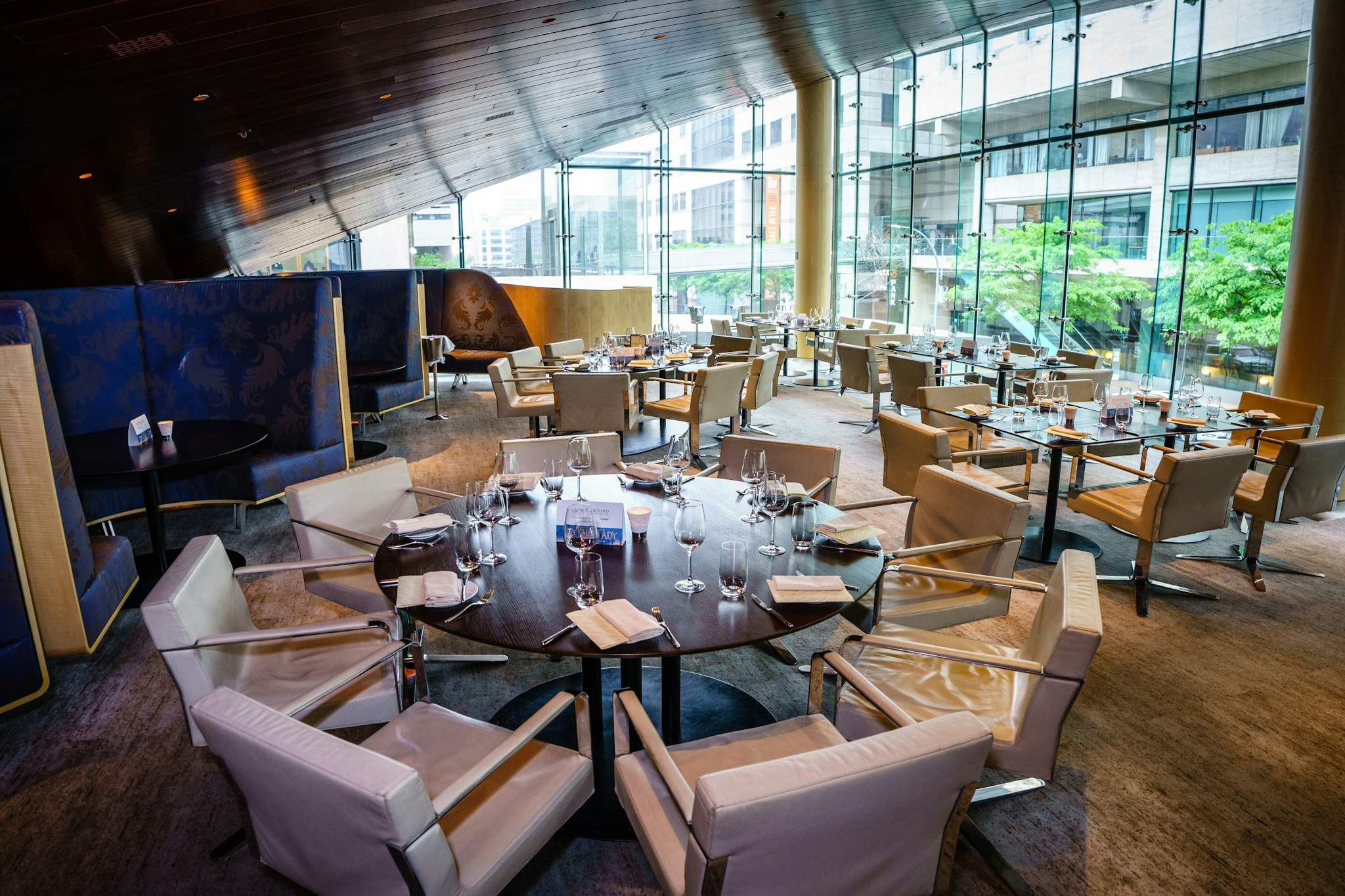 25 Best Holiday Party Venues In NYC For 2019 PartySlate 25-best-holiday-party-venues-in-nyc-for-2019-partyslate