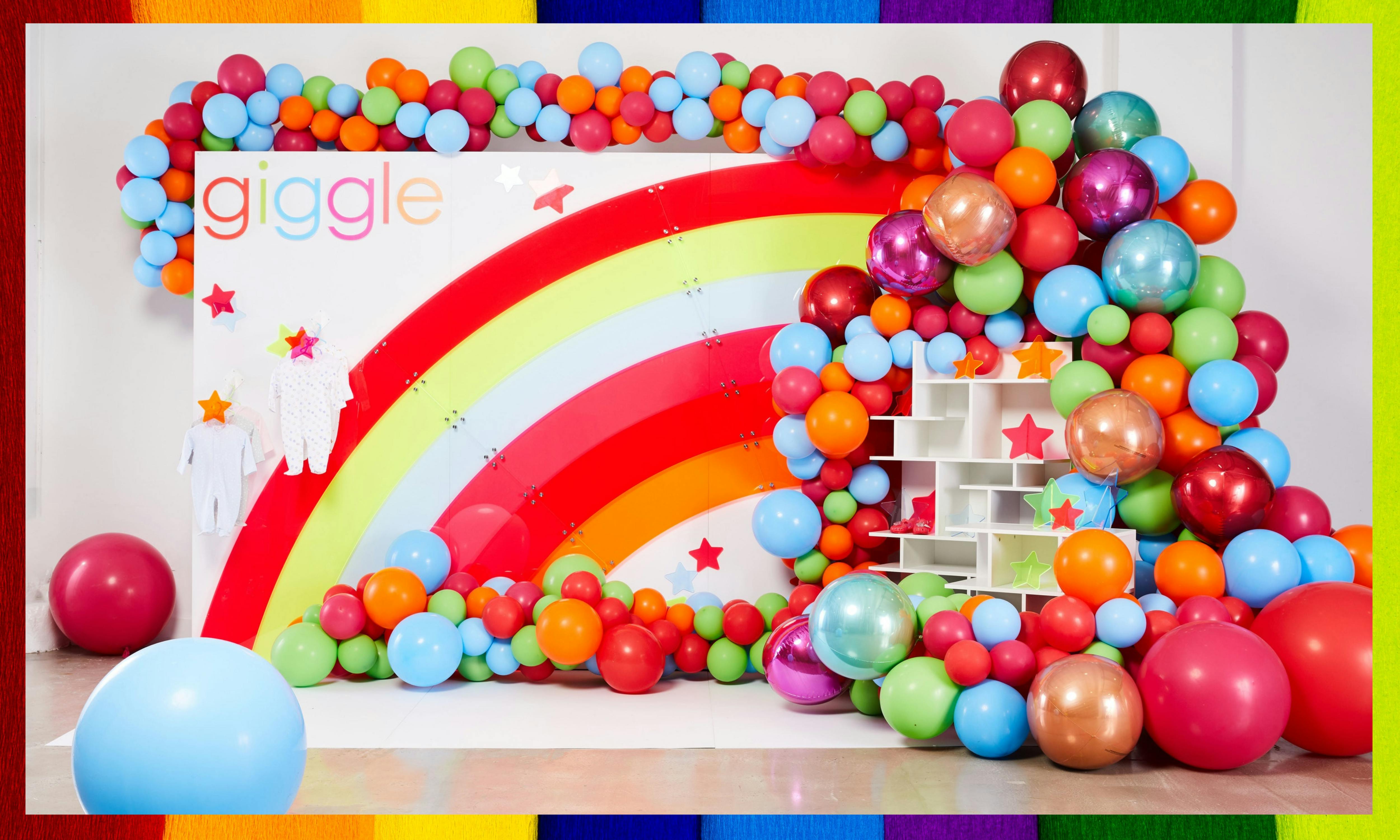 How the Rainbow is Inspiring Us During Pride Month, Thanks to These 28 ...