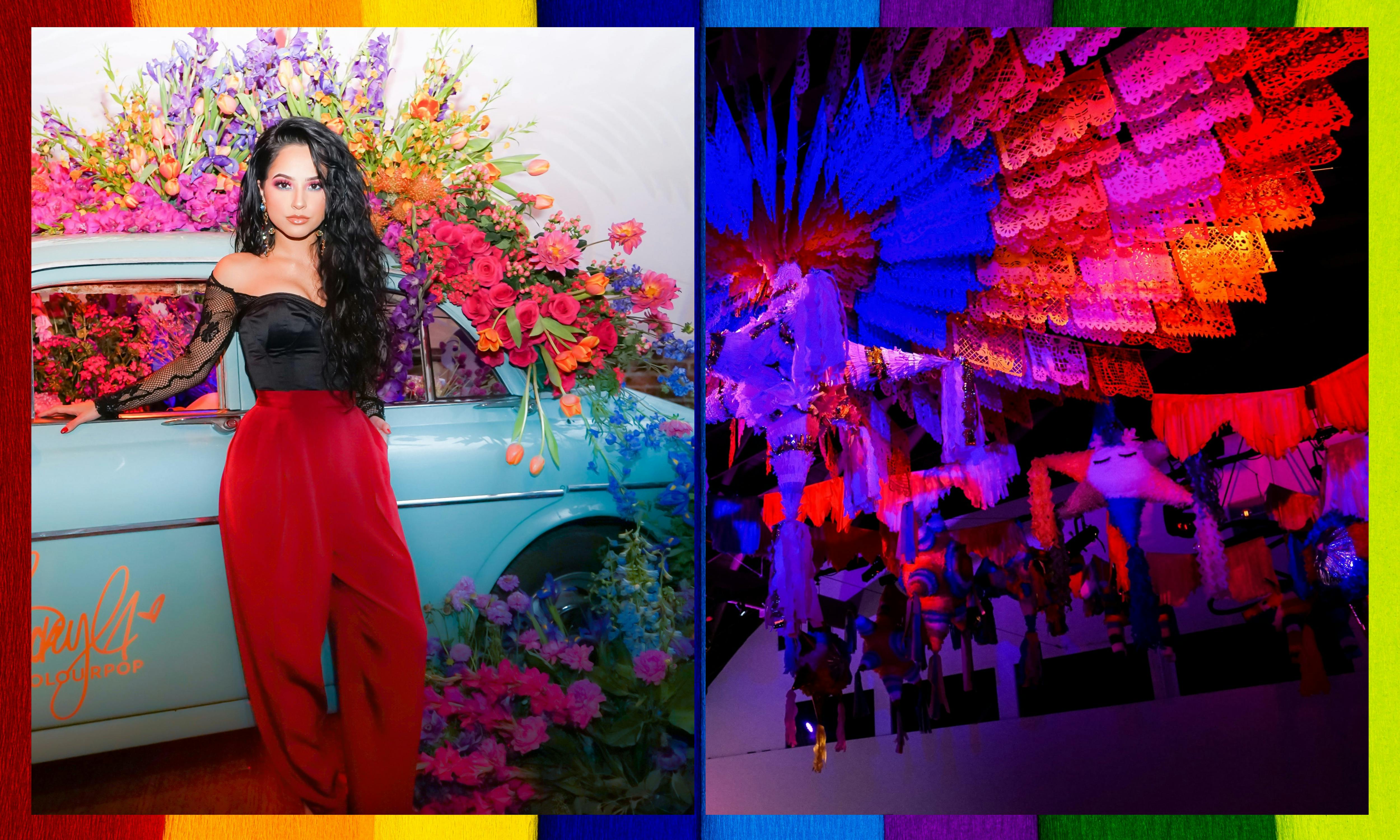 How the Rainbow is Inspiring Us During Pride Month, Thanks to These 28 ...