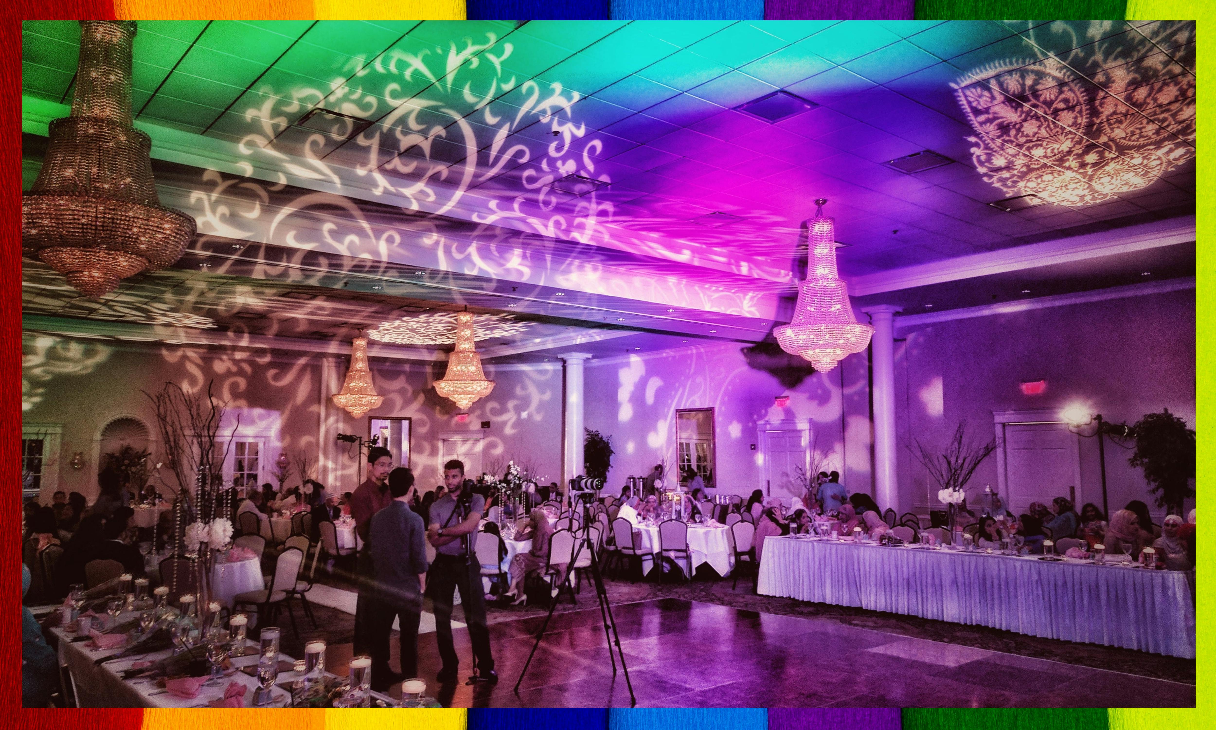 How the Rainbow is Inspiring Us During Pride Month, Thanks to These 28 ...