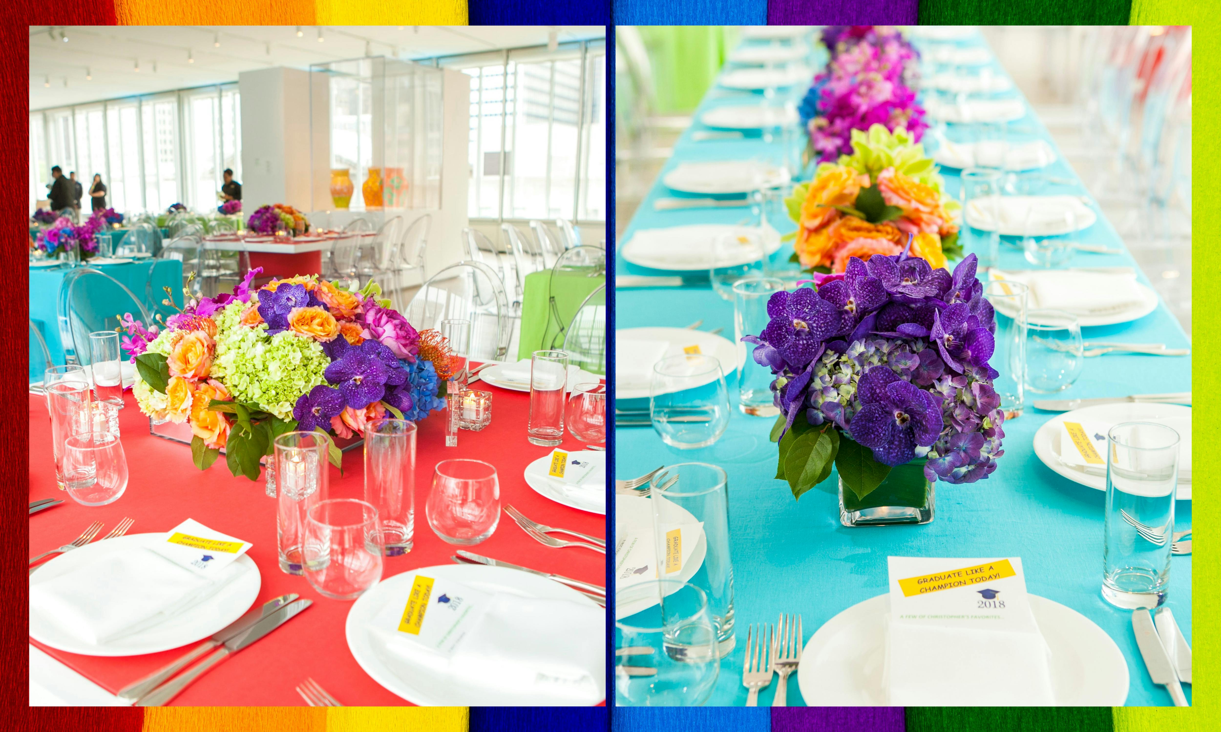 How the Rainbow is Inspiring Us During Pride Month, Thanks to These 28 ...