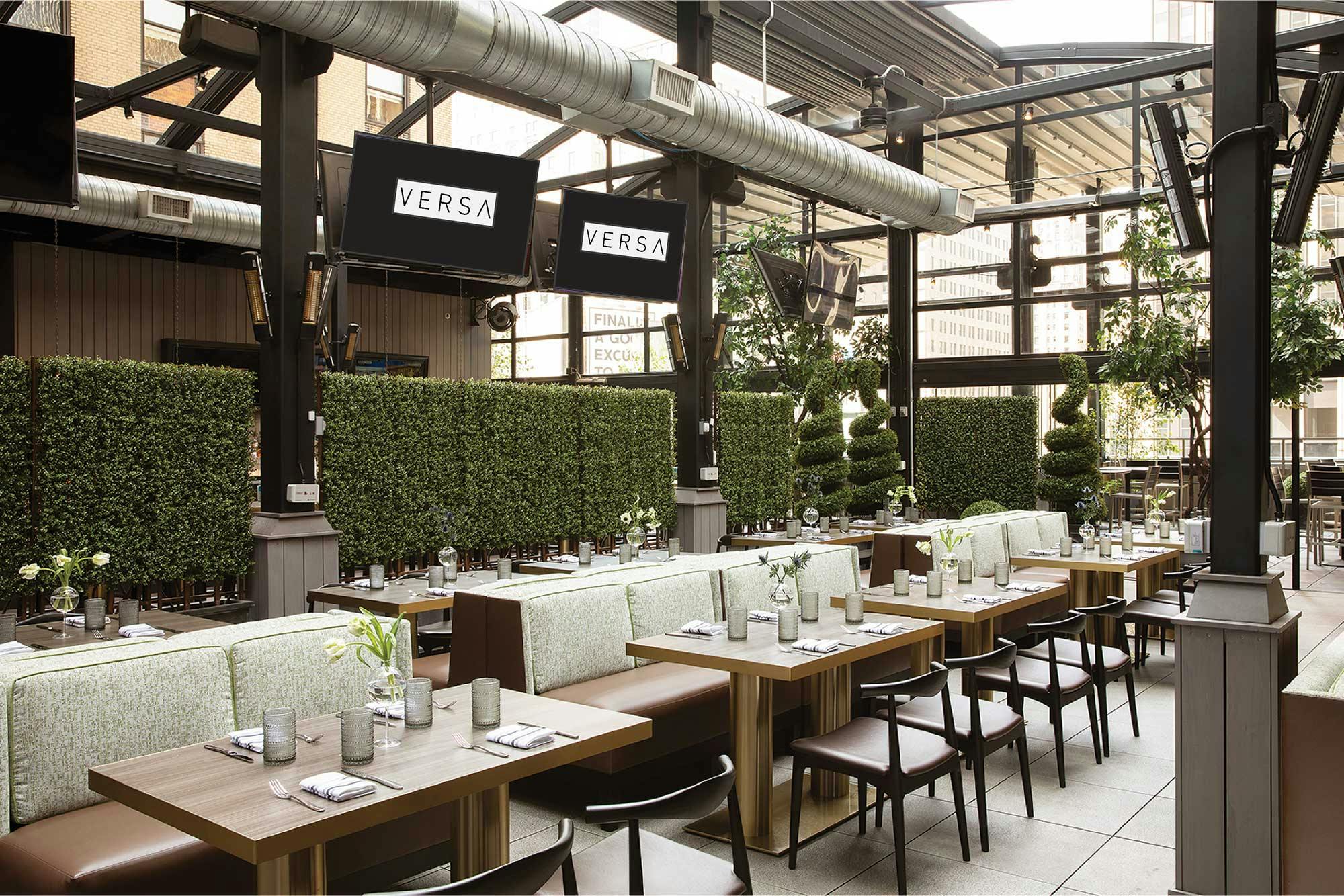 5 Steps to Planning an Epic Bachelorette Party in NYC - PartySlate