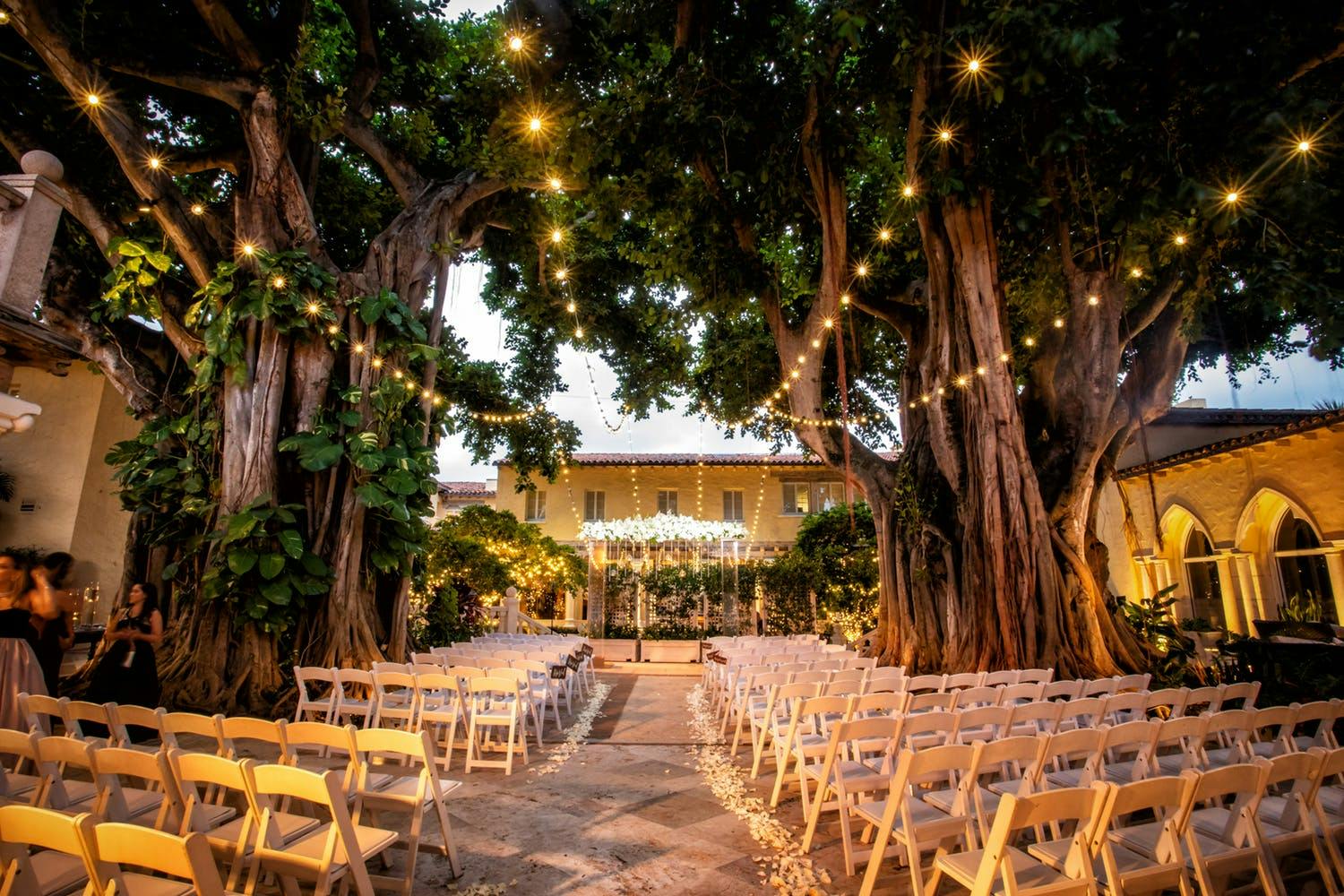 Top 14 Floral Design & Décor Companies in Miami & Palm Beach - PartySlate