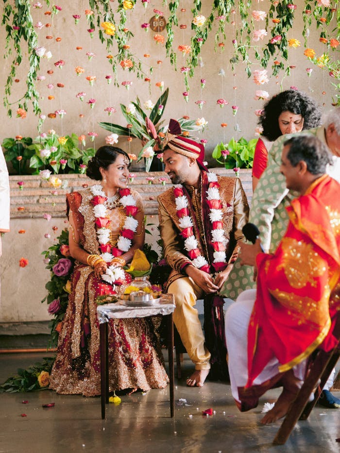 11 Wedding Theme Ideas for Every Type of Couple - PartySlate