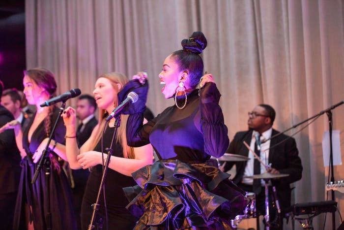 Listen Now, Celebrate Soon: 19 Party Playlists From Top Bands & DJs ...