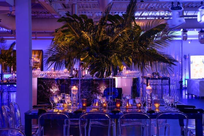10 Tropical-Theme Party Ideas for a Celebration in Paradise - PartySlate