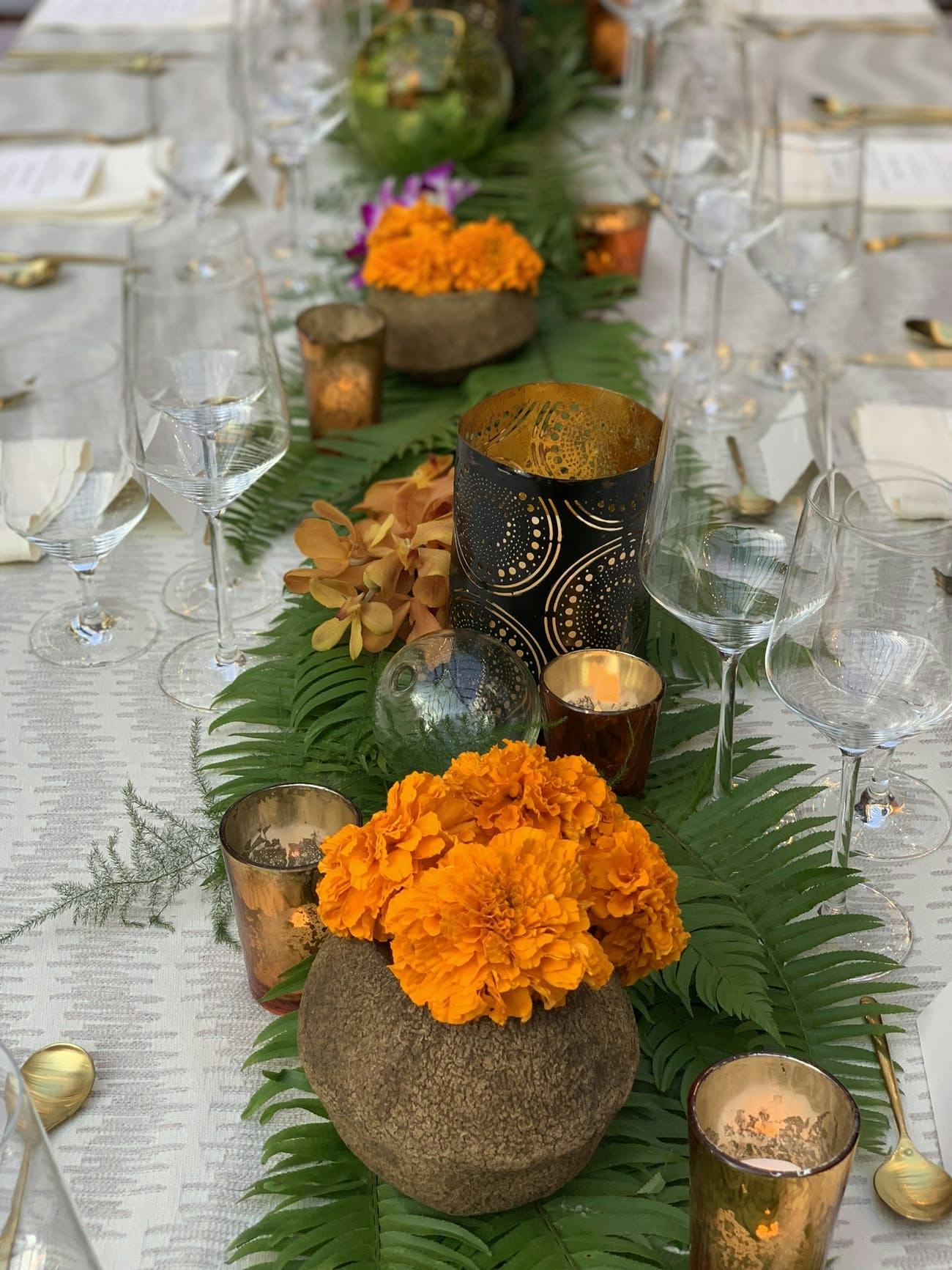 8 Corporate Dinner Party Ideas to Promote Your Brand [Photos] - PartySlate