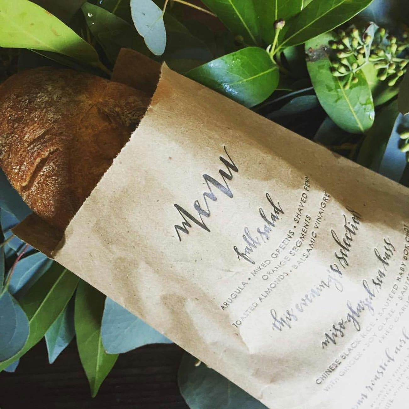 16 Rustic Wedding Ideas [to Make Your Country-Chic Dreams Come True] - PartySlate