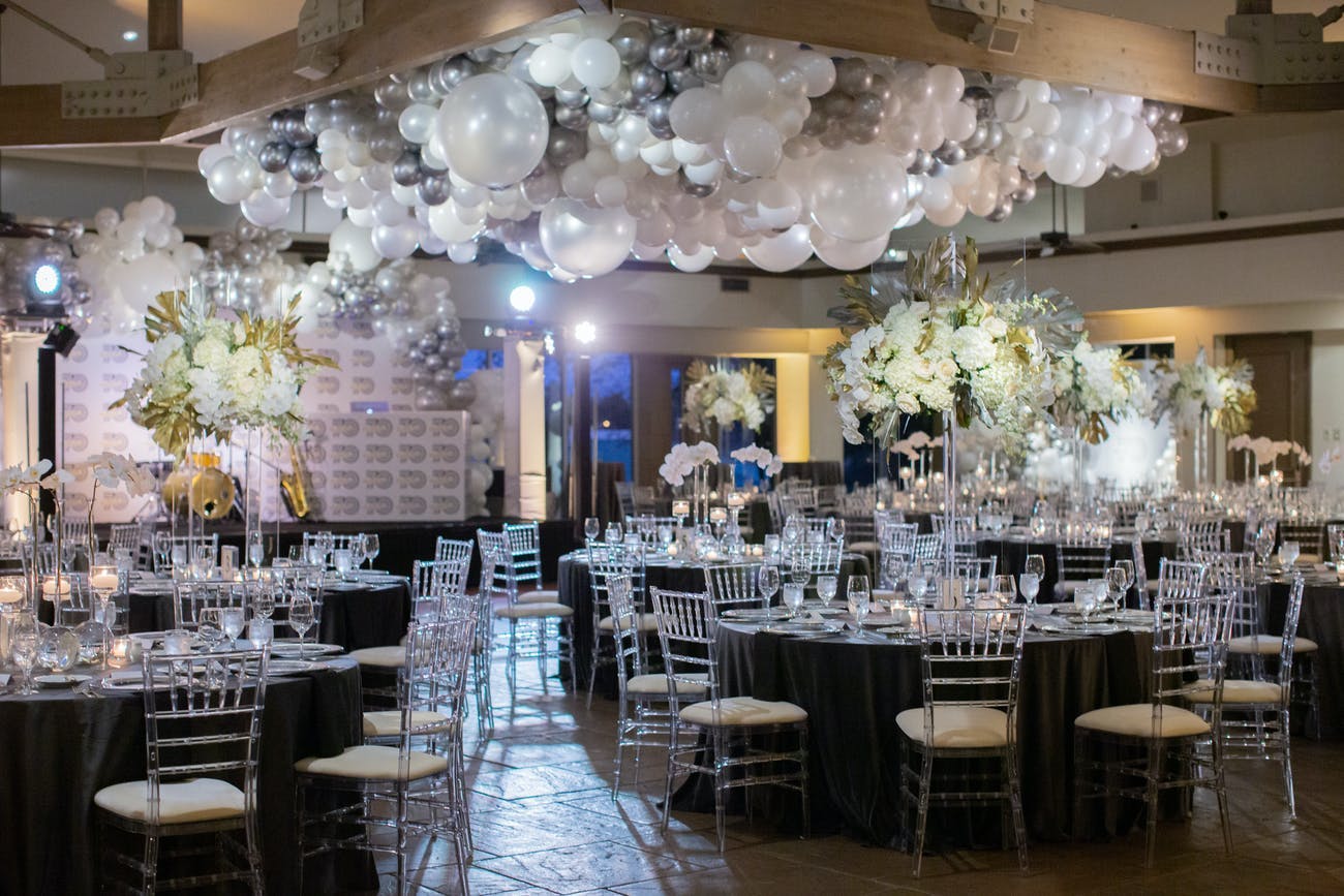 20 Inspired 70th Birthday Ideas For A Life Well Lived PartySlate 20-inspired-70th-birthday-ideas-for-a-life-well-lived-partyslate