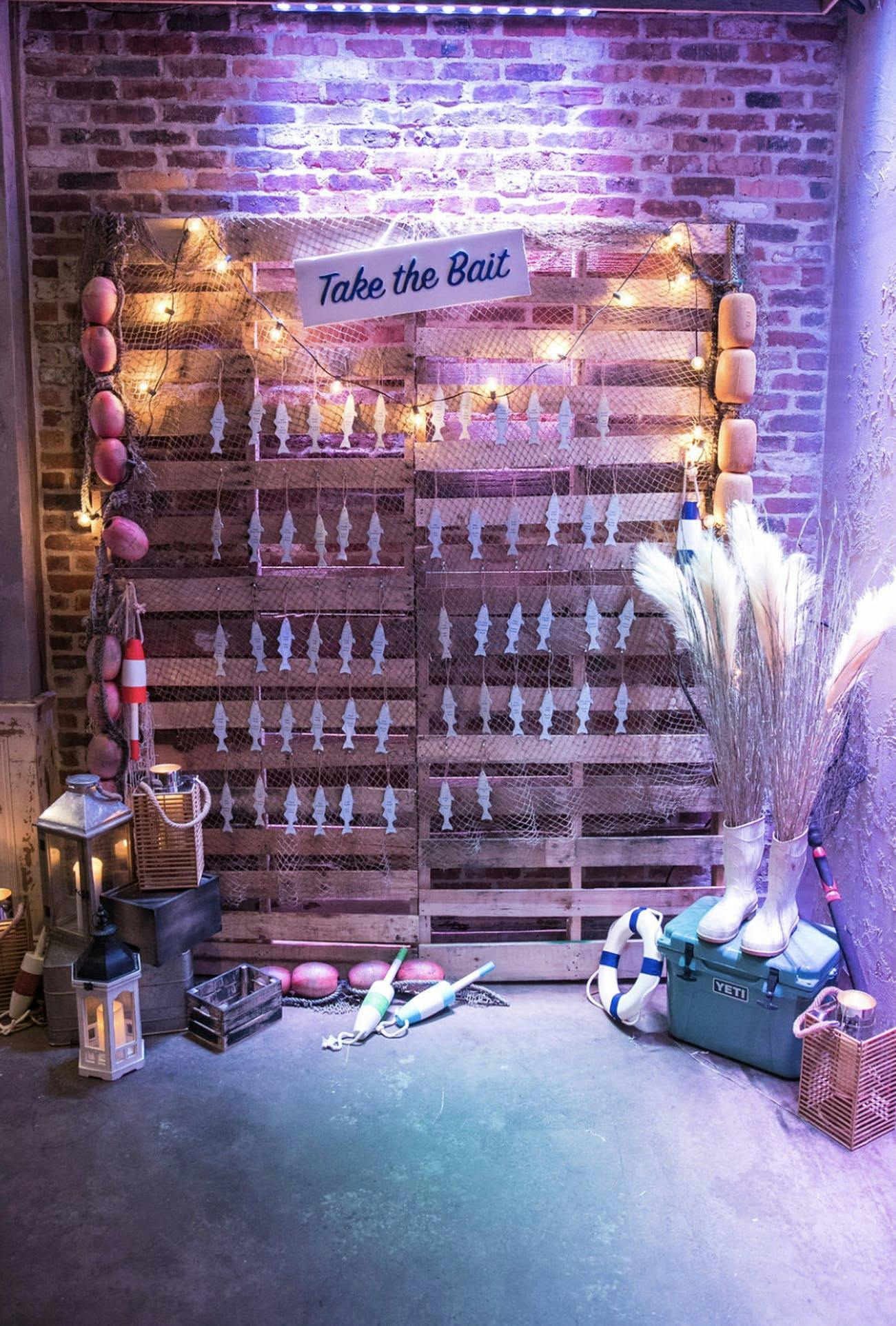 20 Inspired 70th Birthday Ideas For A Life Well Lived PartySlate 20-inspired-70th-birthday-ideas-for-a-life-well-lived-partyslate