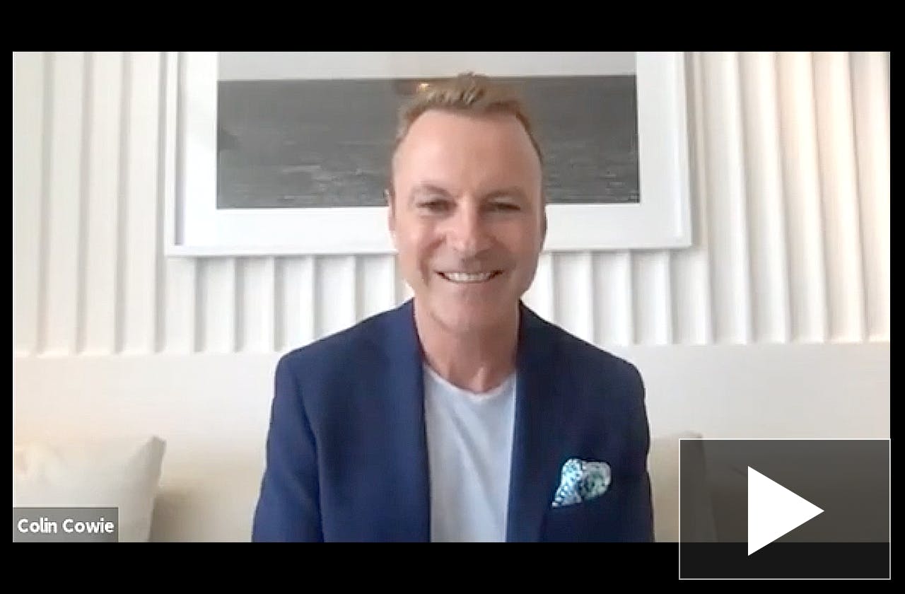 Digital Events | PartySlate