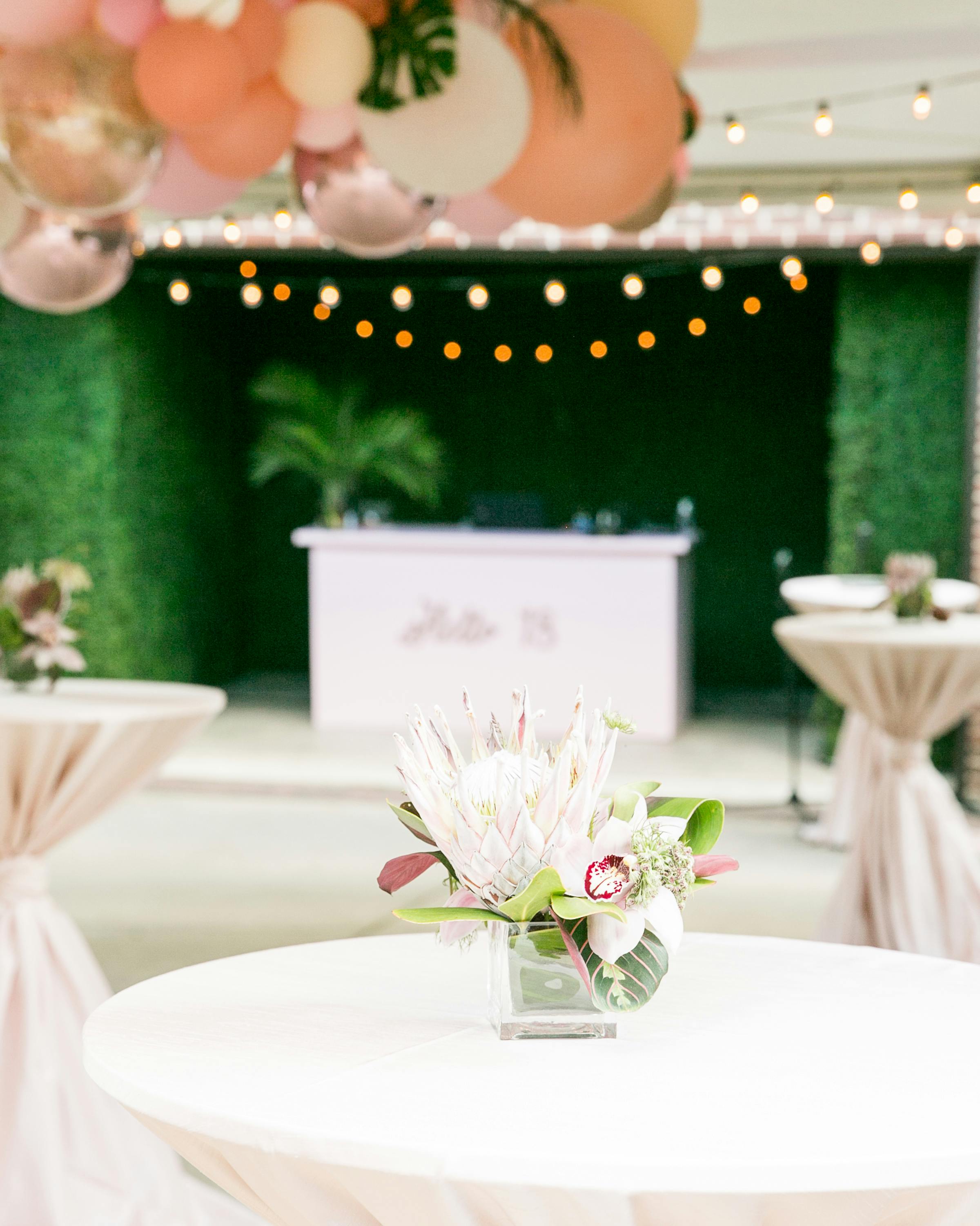 34 Social Distancing Parties for Birthdays, Baby Showers, Weddings ...