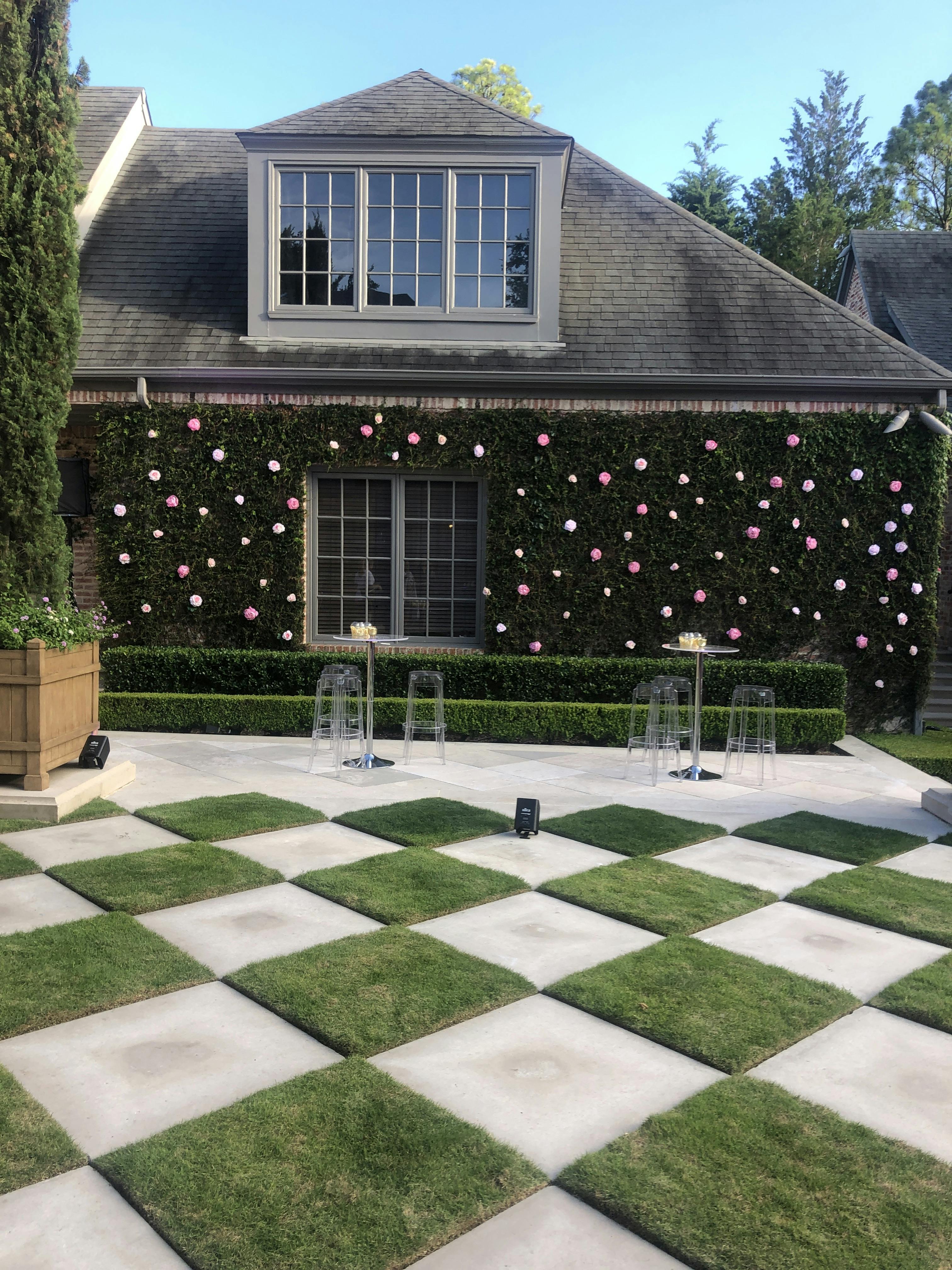 34 Social Distancing Parties for Birthdays, Baby Showers, Weddings ...