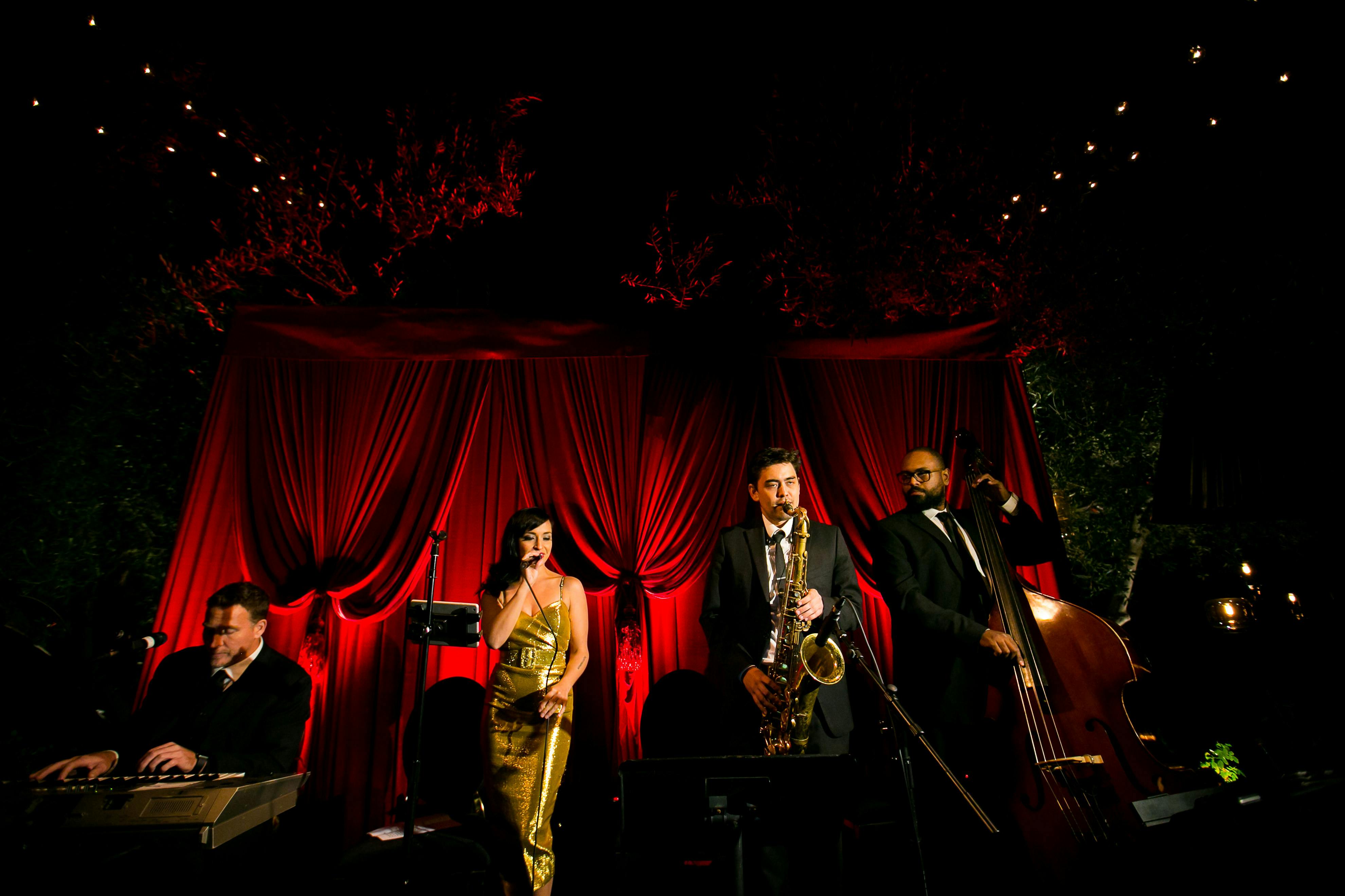 5 Backyard Birthday Party Ideas for an Intimate Party at Home - PartySlate