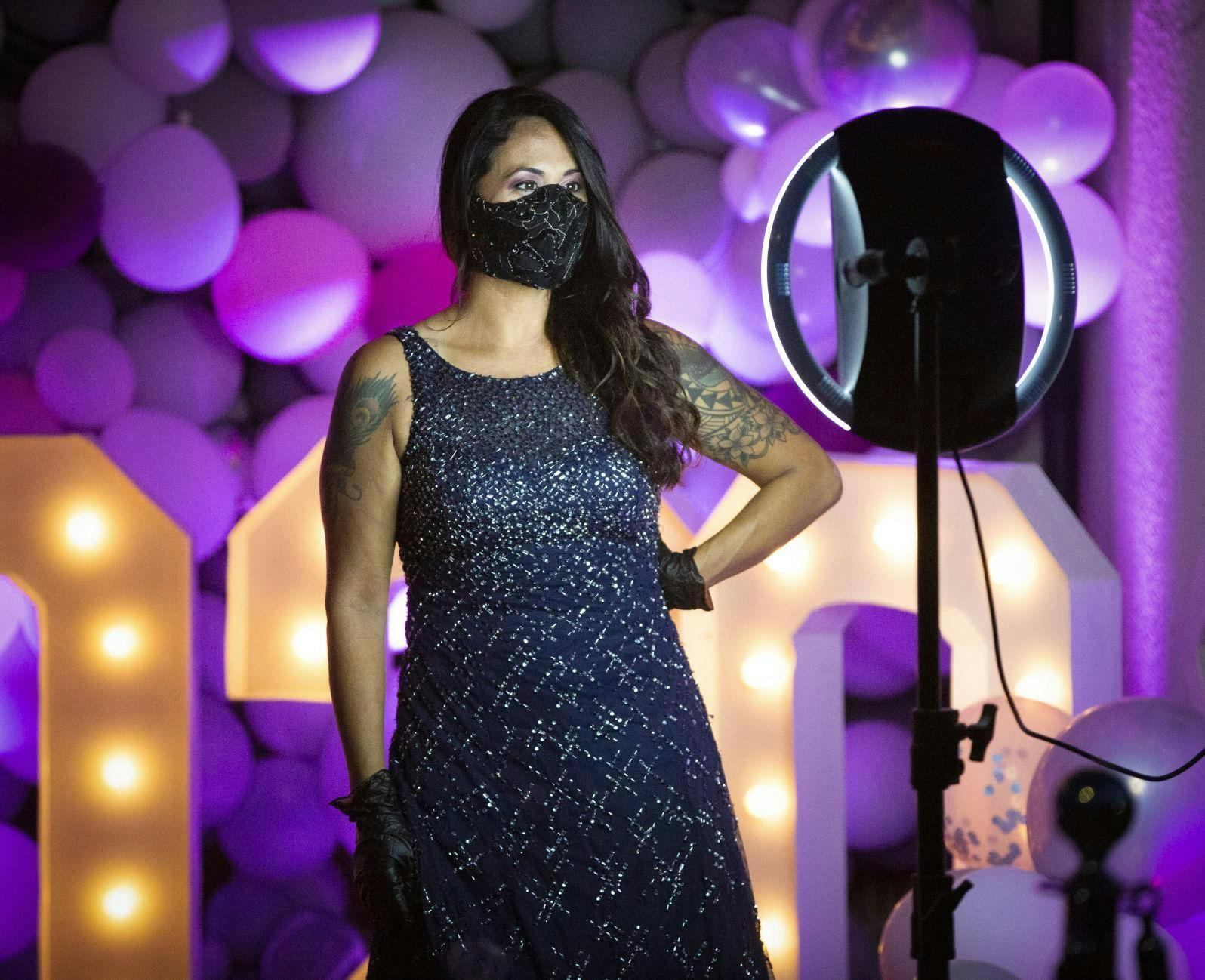 34 Social Distancing Parties for Birthdays, Baby Showers, Weddings ...