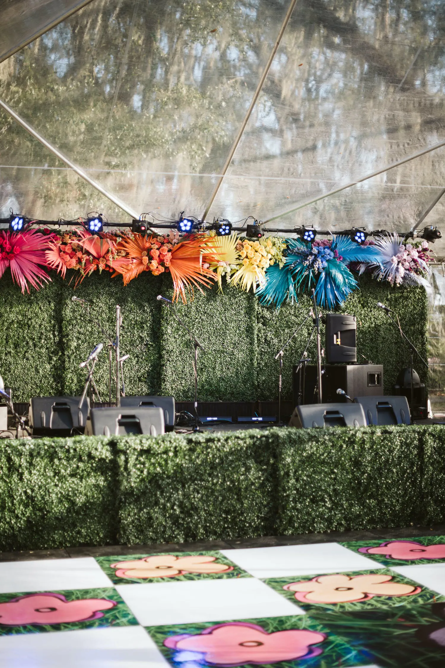21 Party & Wedding Trends for 2021 - PartySlate