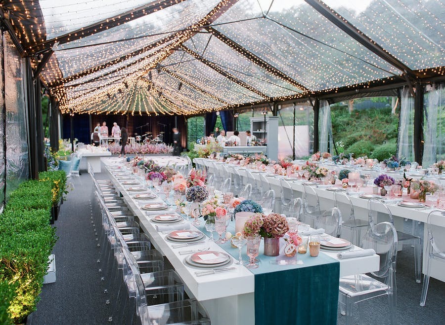 17 Party Themes for Adults & Kids to Inspire Your 2021 Events - PartySlate