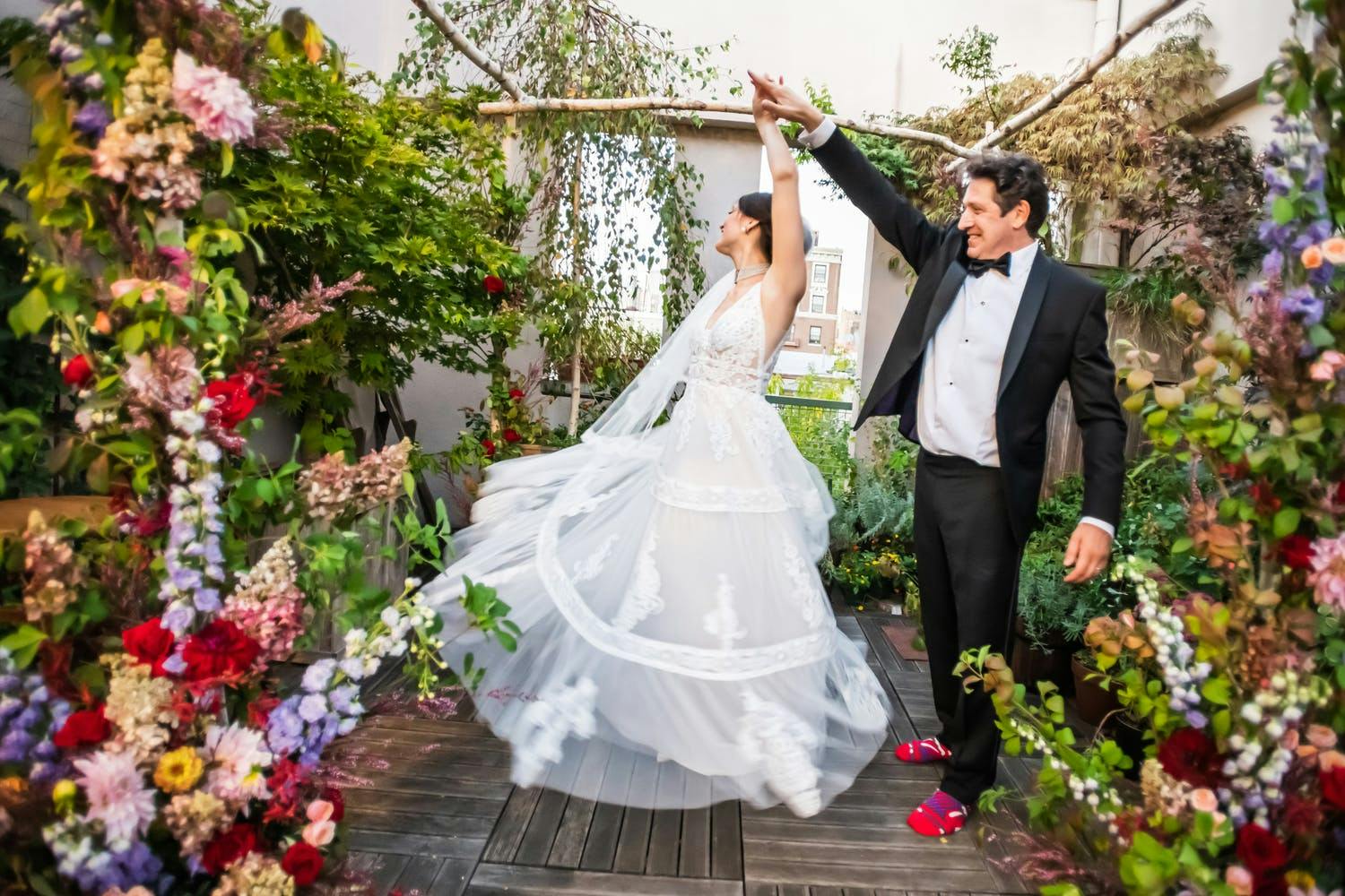 26 Event & Wedding Photo Ideas With Our Favorite Images of 2020 [Photos ...