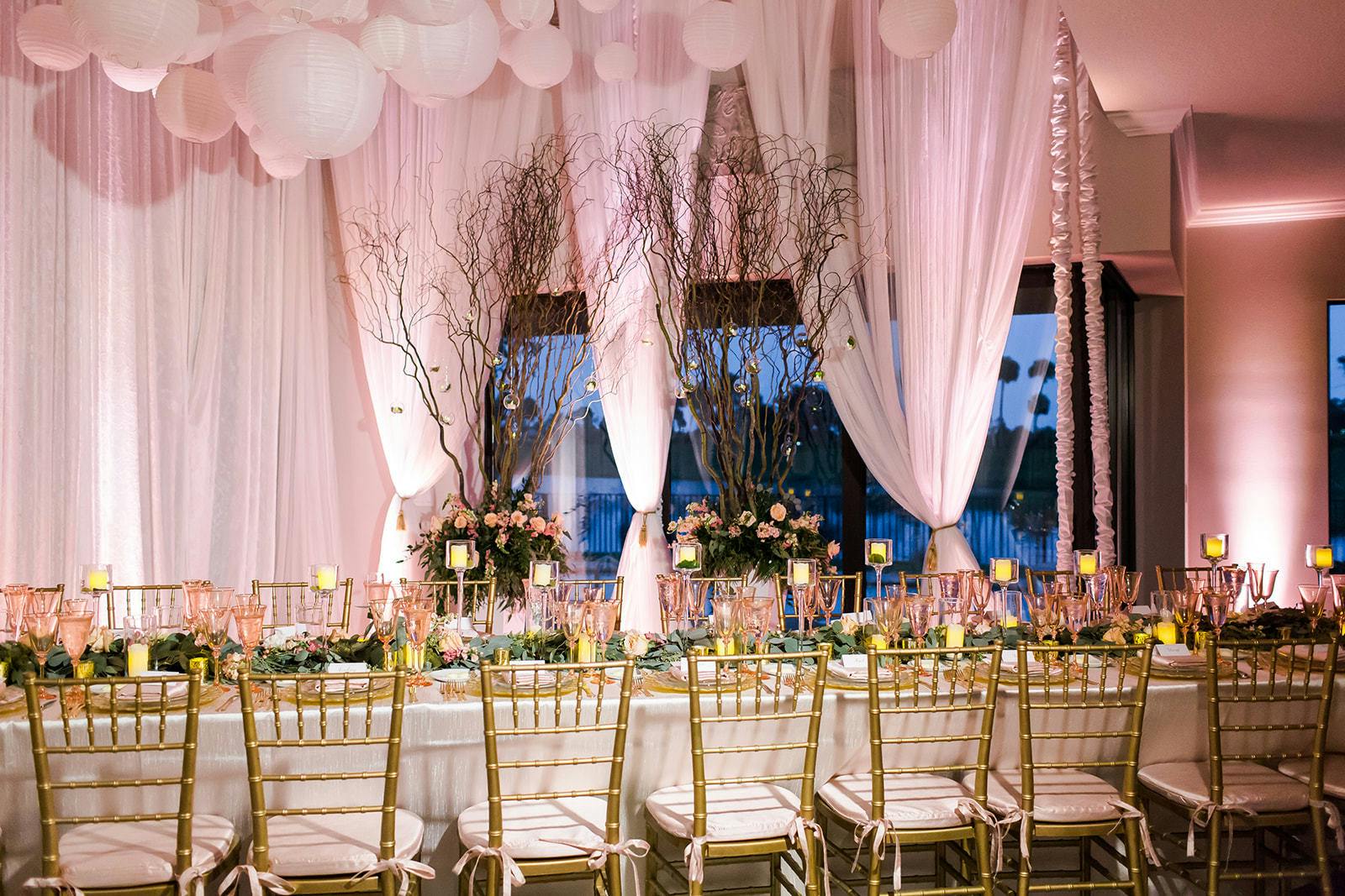 47 Ways to Make Your Micro Wedding Larger Than Life - PartySlate