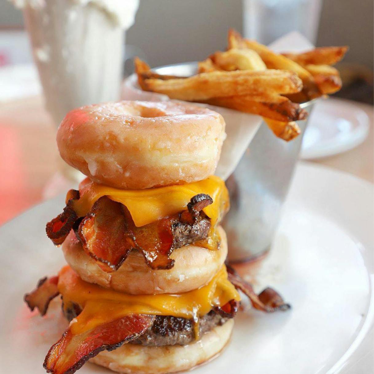 Where to Stay & Where to Play: A Guide to Miami Bachelorette Parties ...