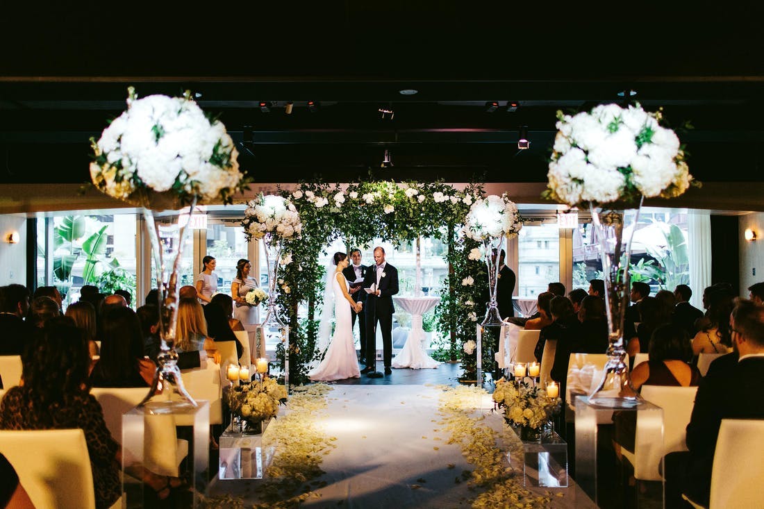 25 Chicago Event Spaces for Indecisive Couples - PartySlate