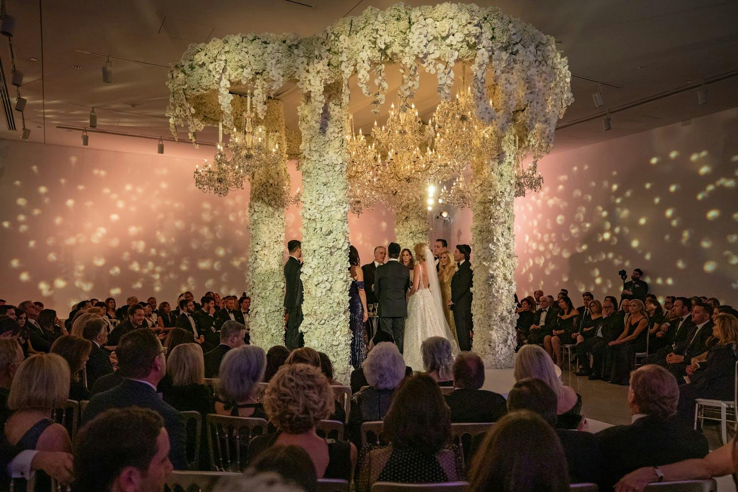 25 Chicago Event Spaces for Indecisive Couples - PartySlate