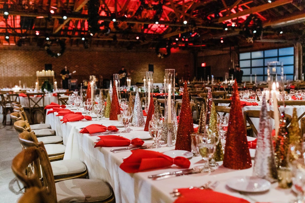 19 Best Holiday Party Venues In Los Angeles To Book Now PartySlate 19-best-holiday-party-venues-in-los-angeles-to-book-now-partyslate