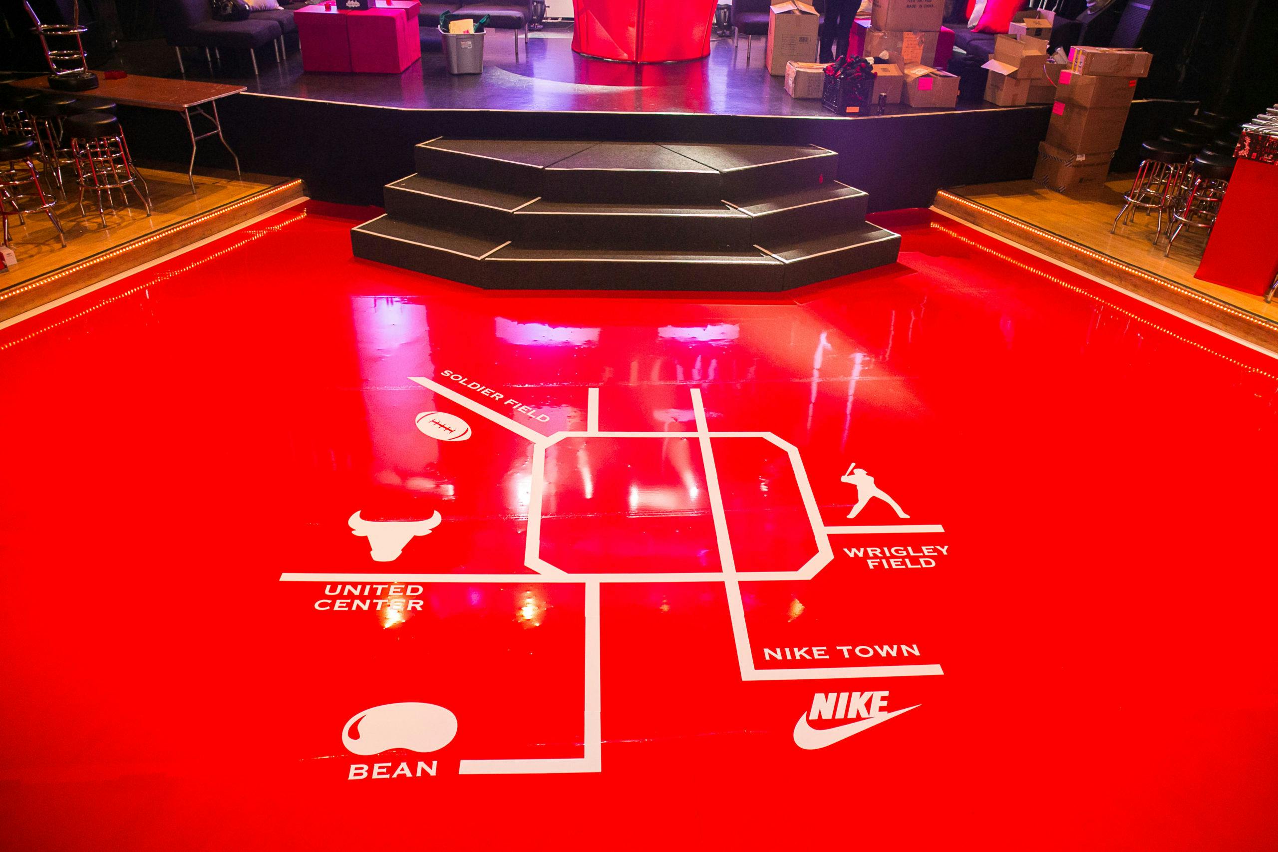 15 Ways to Have an Iconic Chicago Wedding - PartySlate