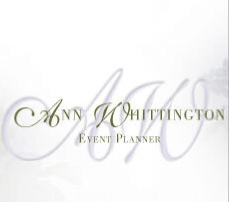 19 Best Wedding Venues in Houston to Book Now - PartySlate