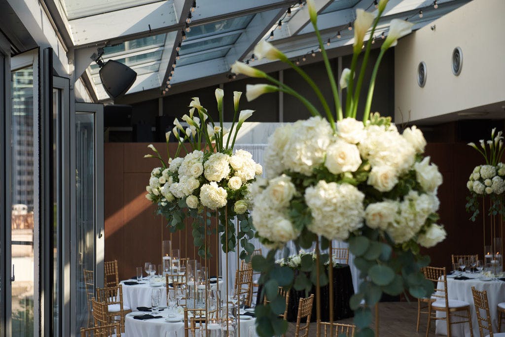 9 Classic Wedding Ideas That Will Never Go Out of Style - PartySlate