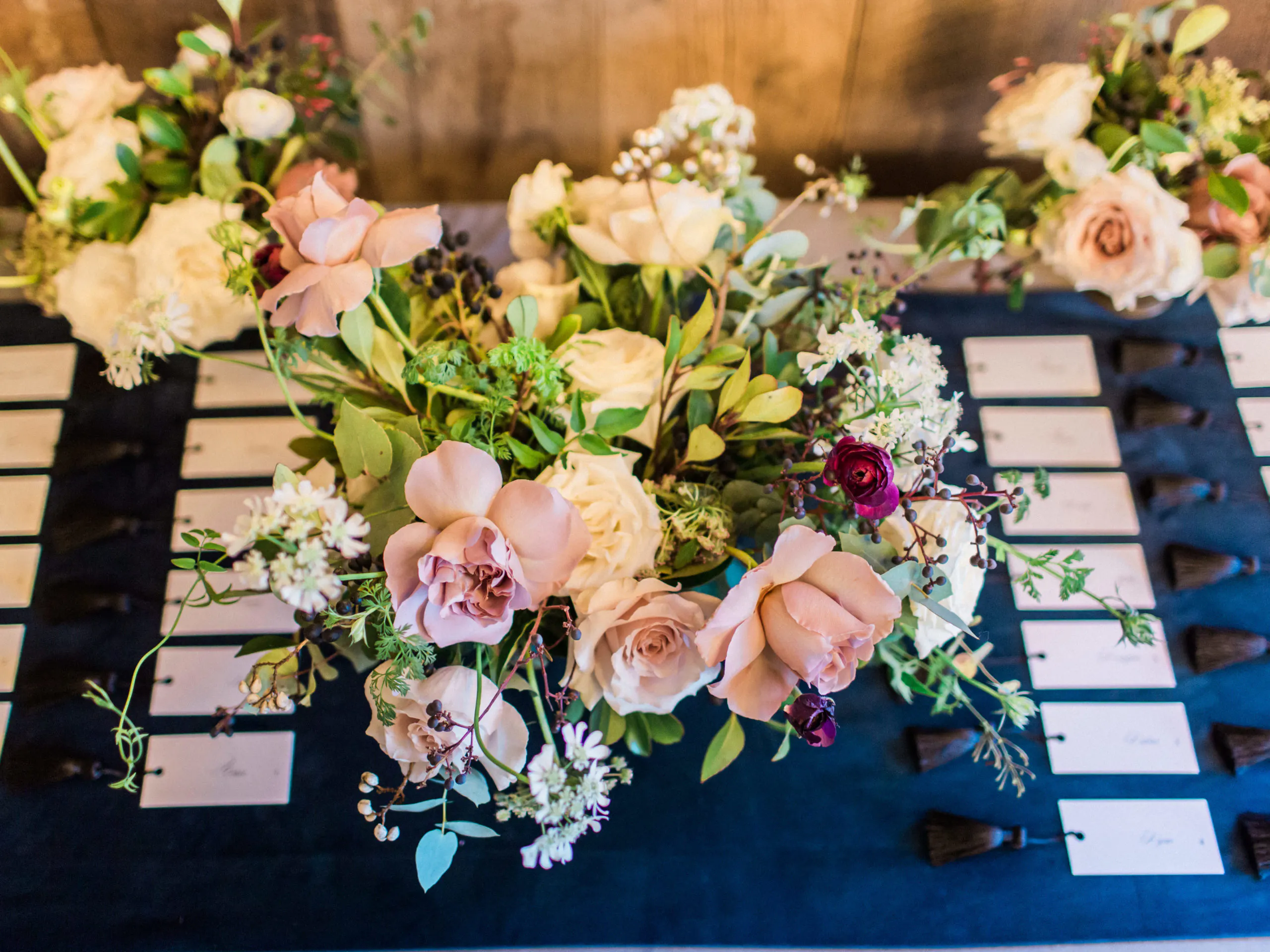 9 Classic Wedding Ideas That Will Never Go Out of Style - PartySlate