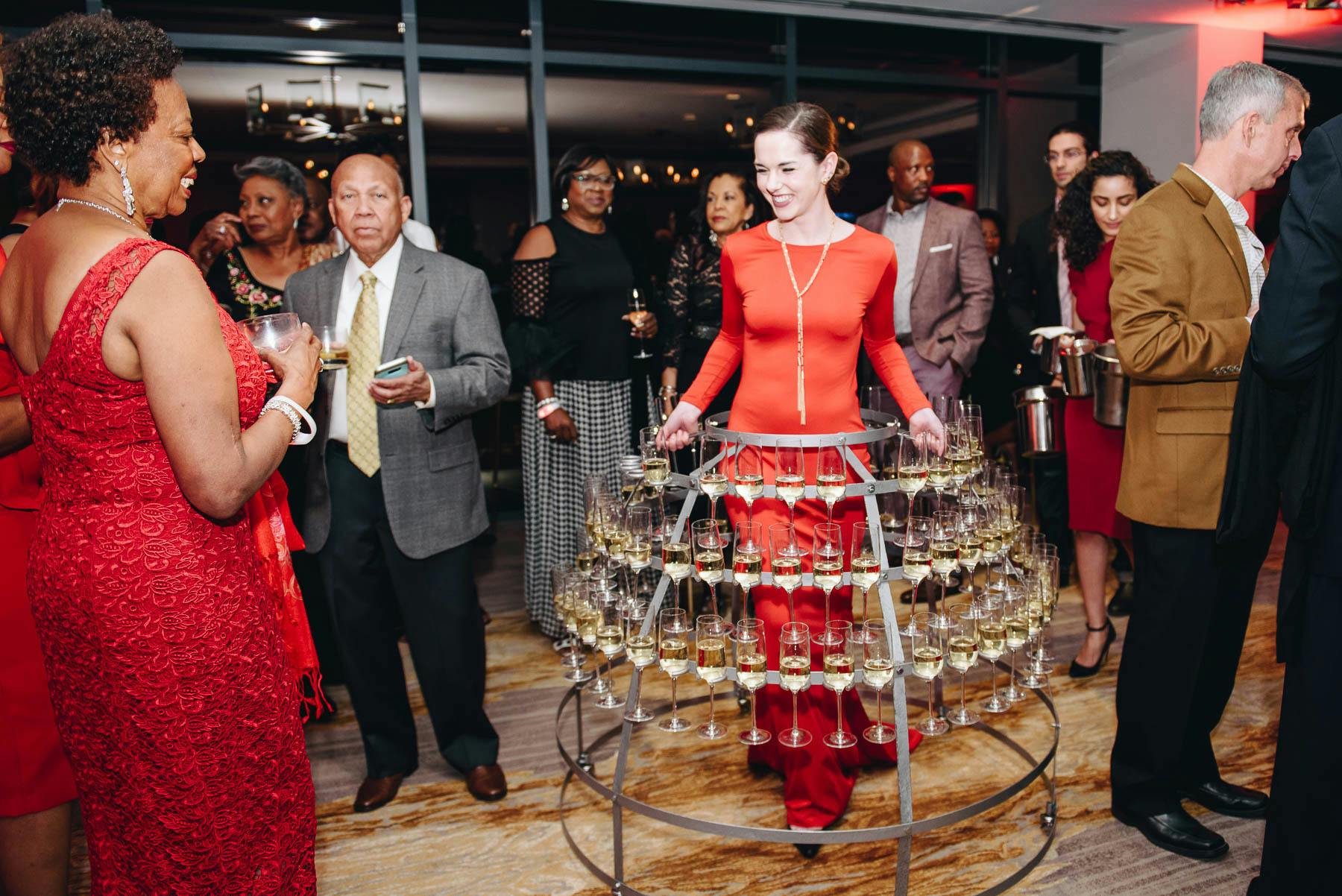 How to Plan a 50th Birthday Party That Everyone Will Remember - PartySlate