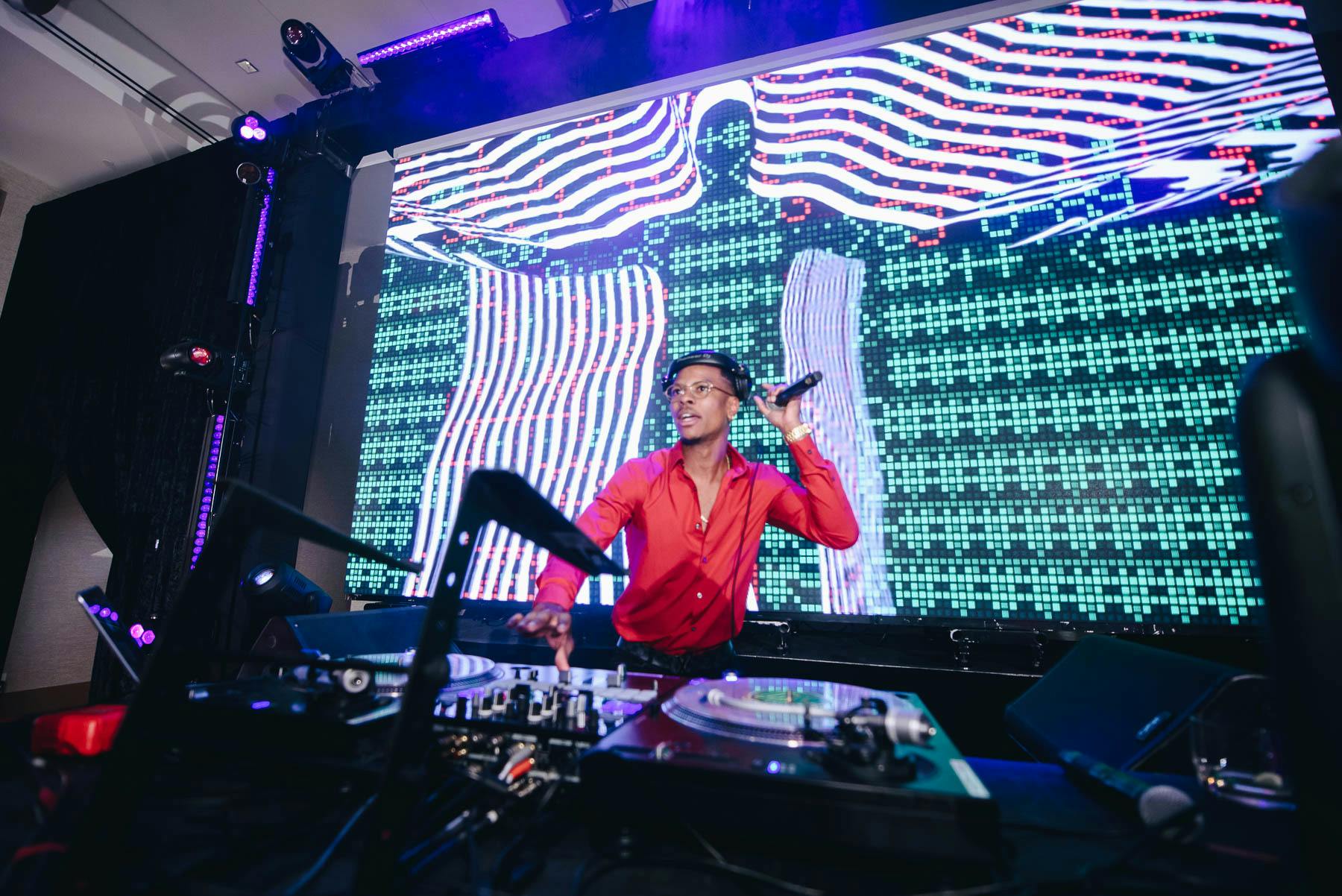 How to Plan a 50th Birthday Party That Everyone Will Remember - PartySlate