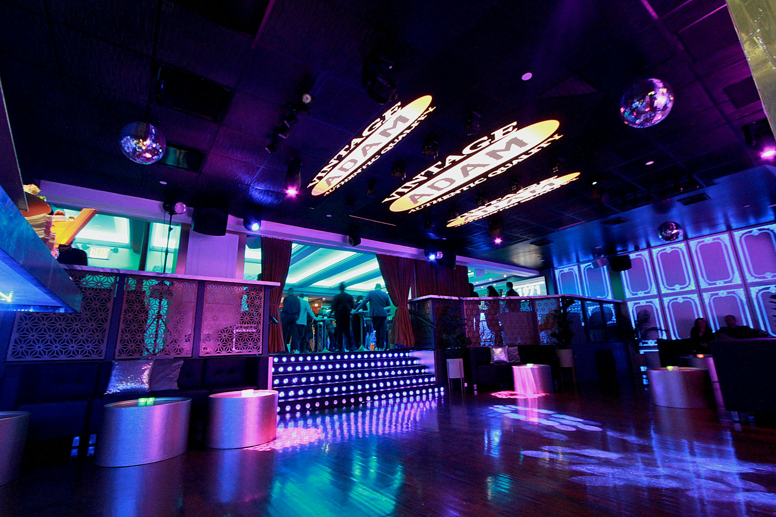 How to Plan a 50th Birthday Party That Everyone Will Remember - PartySlate