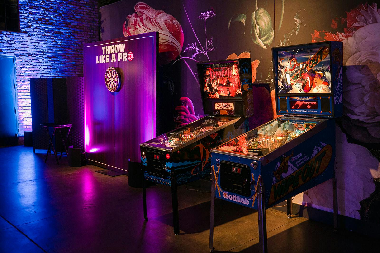 How to Plan a 50th Birthday Party That Everyone Will Remember - PartySlate