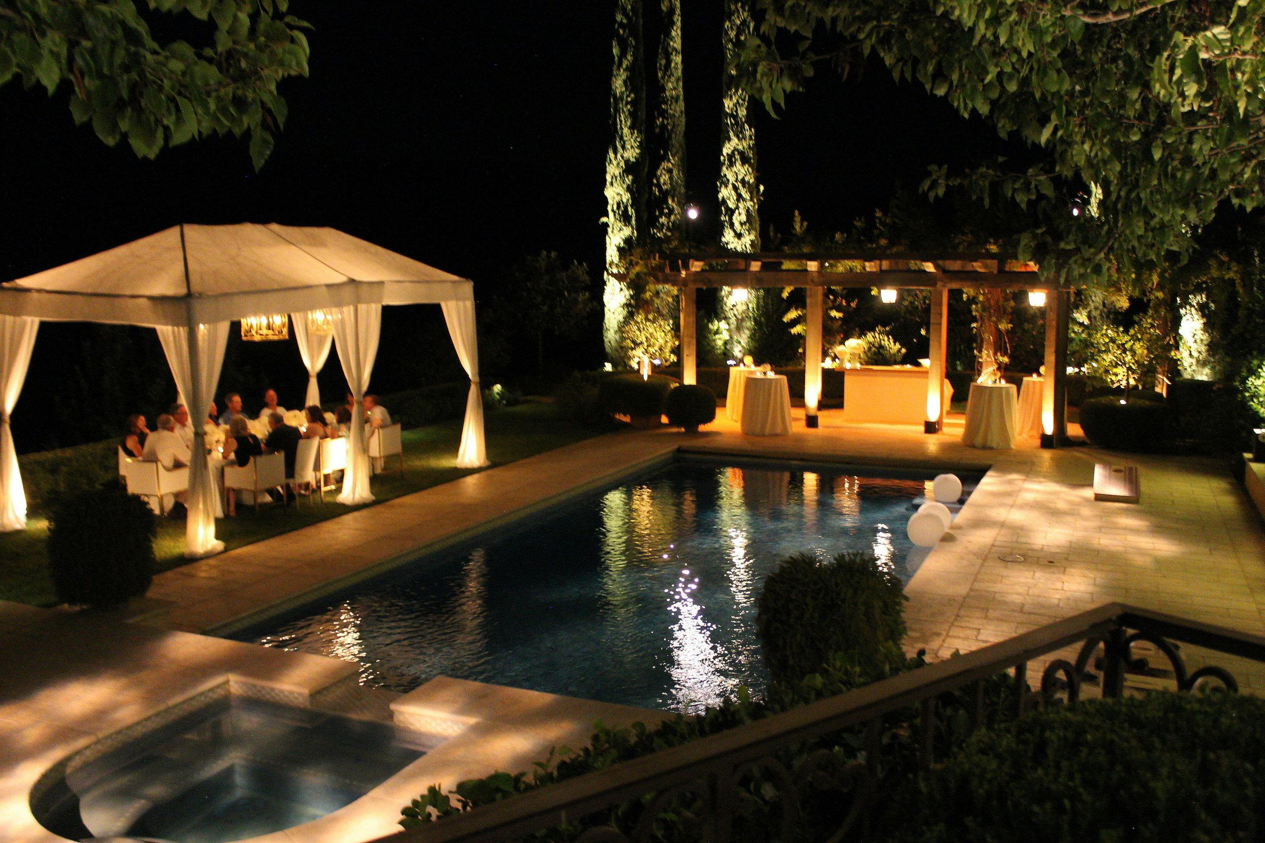 60th Birthday Party Ideas Worth Waiting 6 Decades For - PartySlate