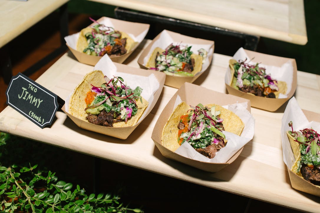 60th Birthday Party Ideas Worth Waiting 6 Decades For - PartySlate