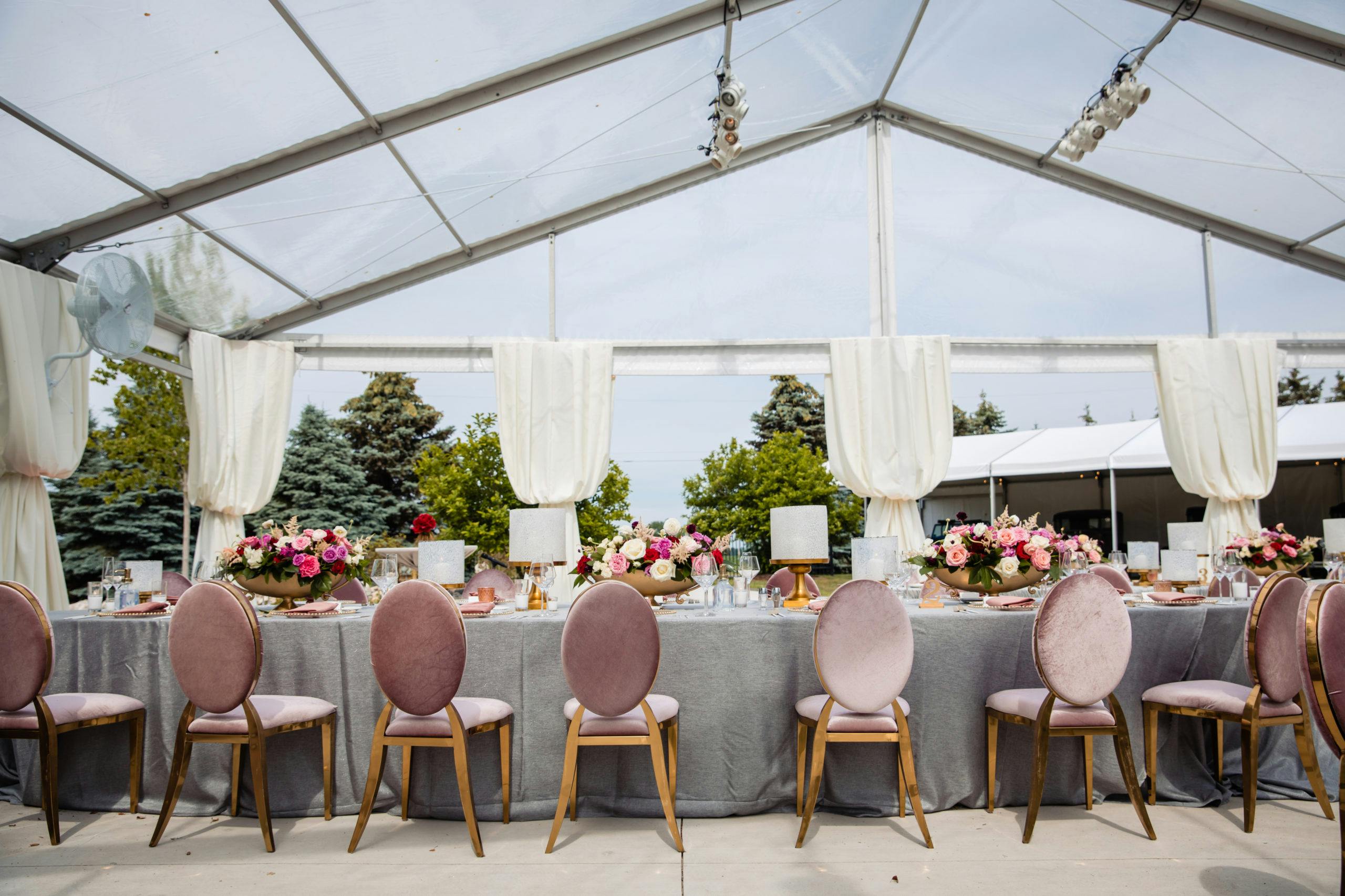 How to Host the Ultimate Dinner Party in 11 Steps [Photos] - PartySlate