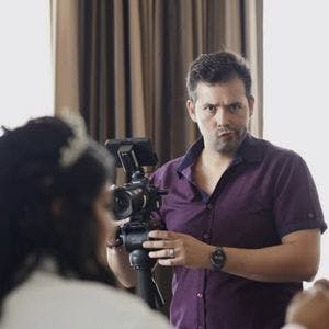 How Important is a Wedding Video, Plus Pro Tips - PartySlate