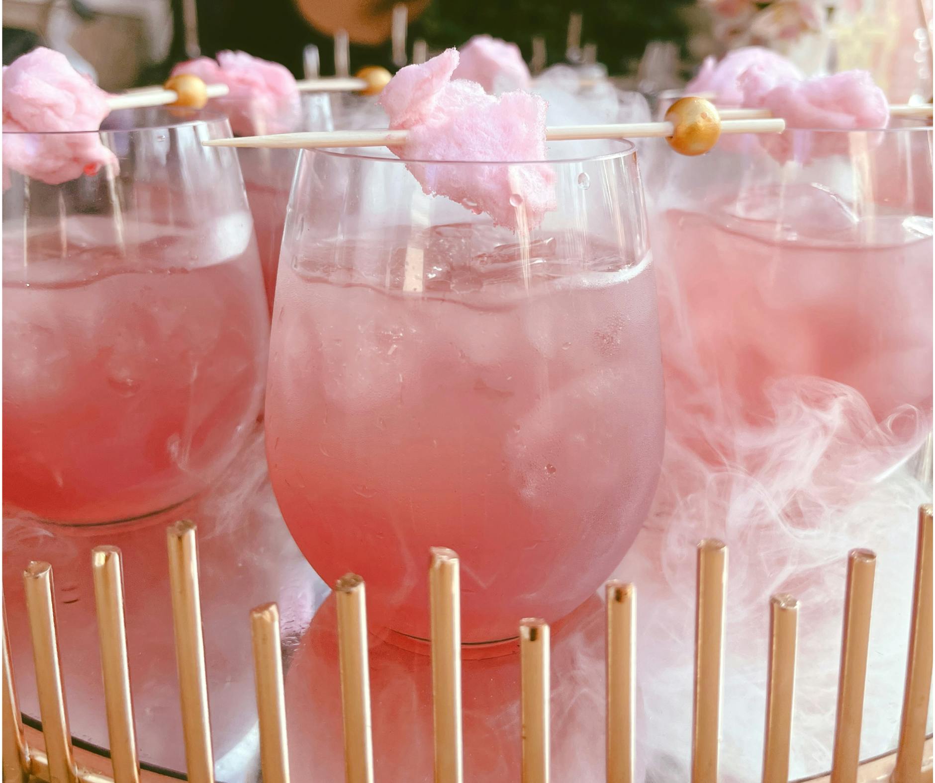 18 Barbie Theme Party Ideas for Your On-Trend Barbiecore Bash - PartySlate