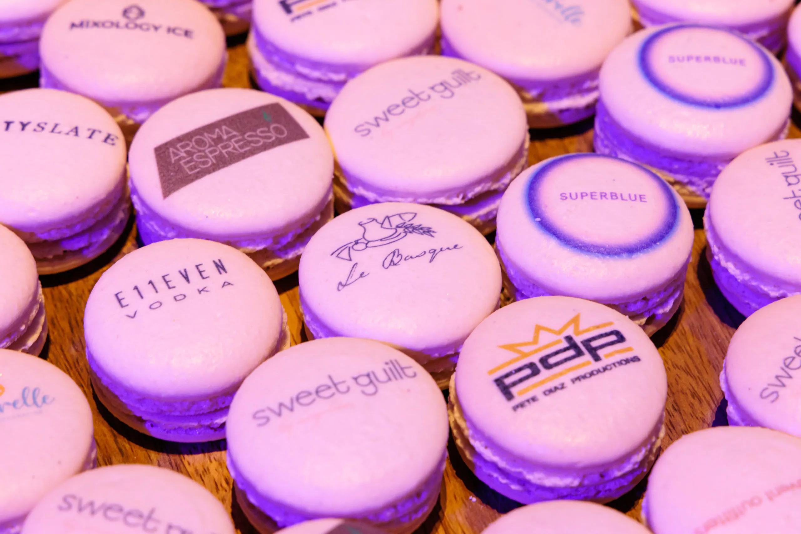 Corporate Party Ideas to Cultivate Connections - PartySlate