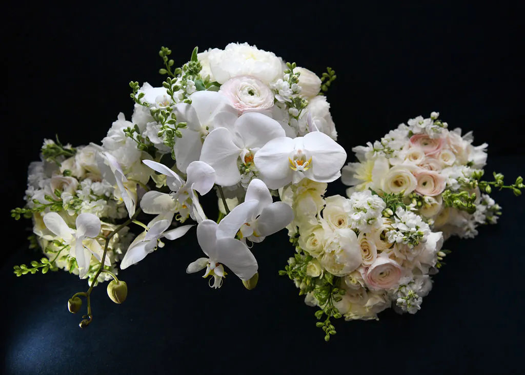 5 Persian Wedding Questions Answered by a Top Planner - PartySlate