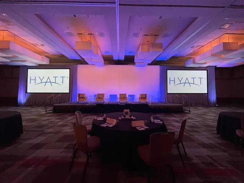 14 Top Corporate Holiday Party Venues in Chicago for Festive Fun ...