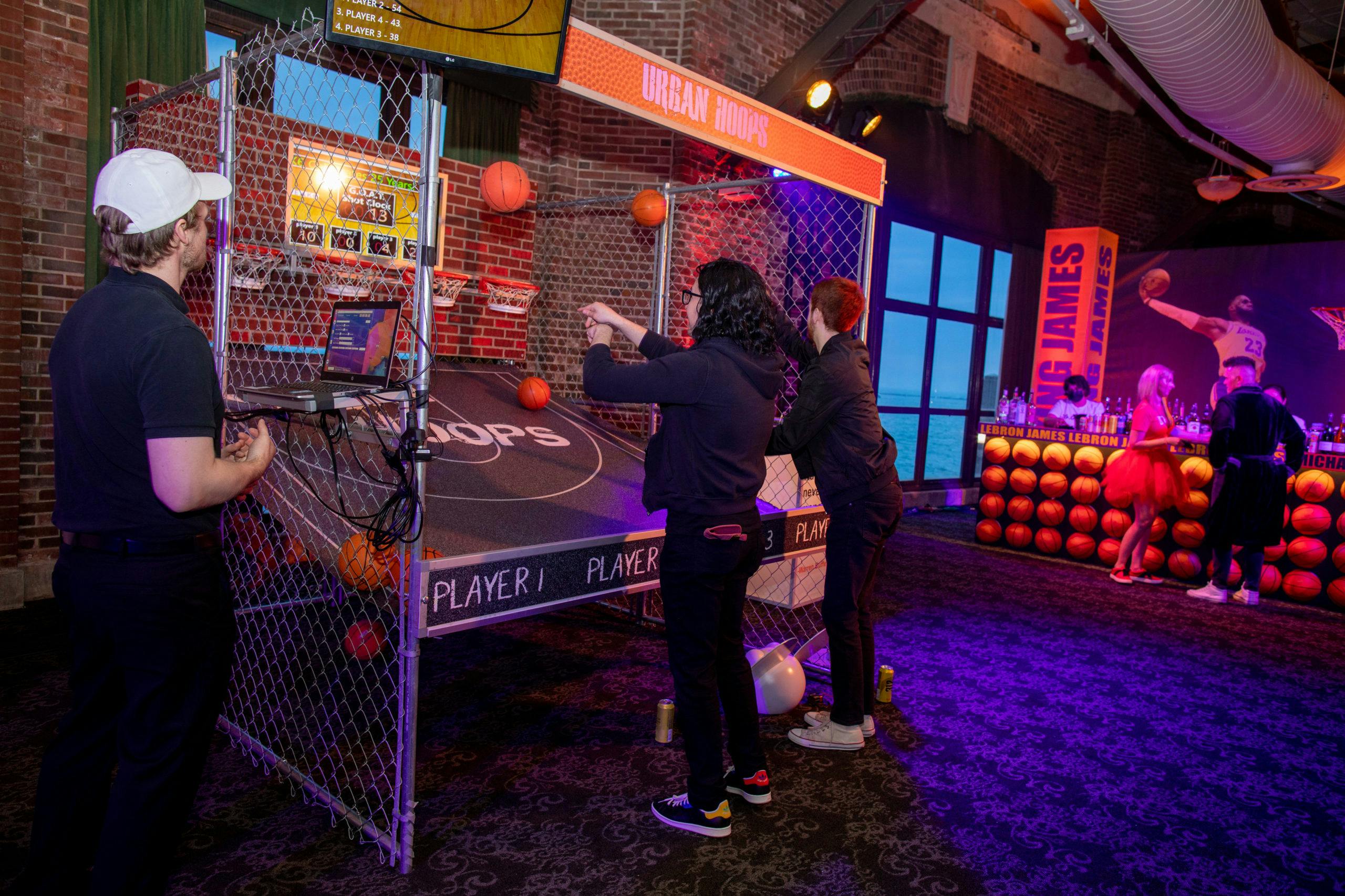 16 Business Anniversary Ideas for an Unforgettable Milestone - PartySlate