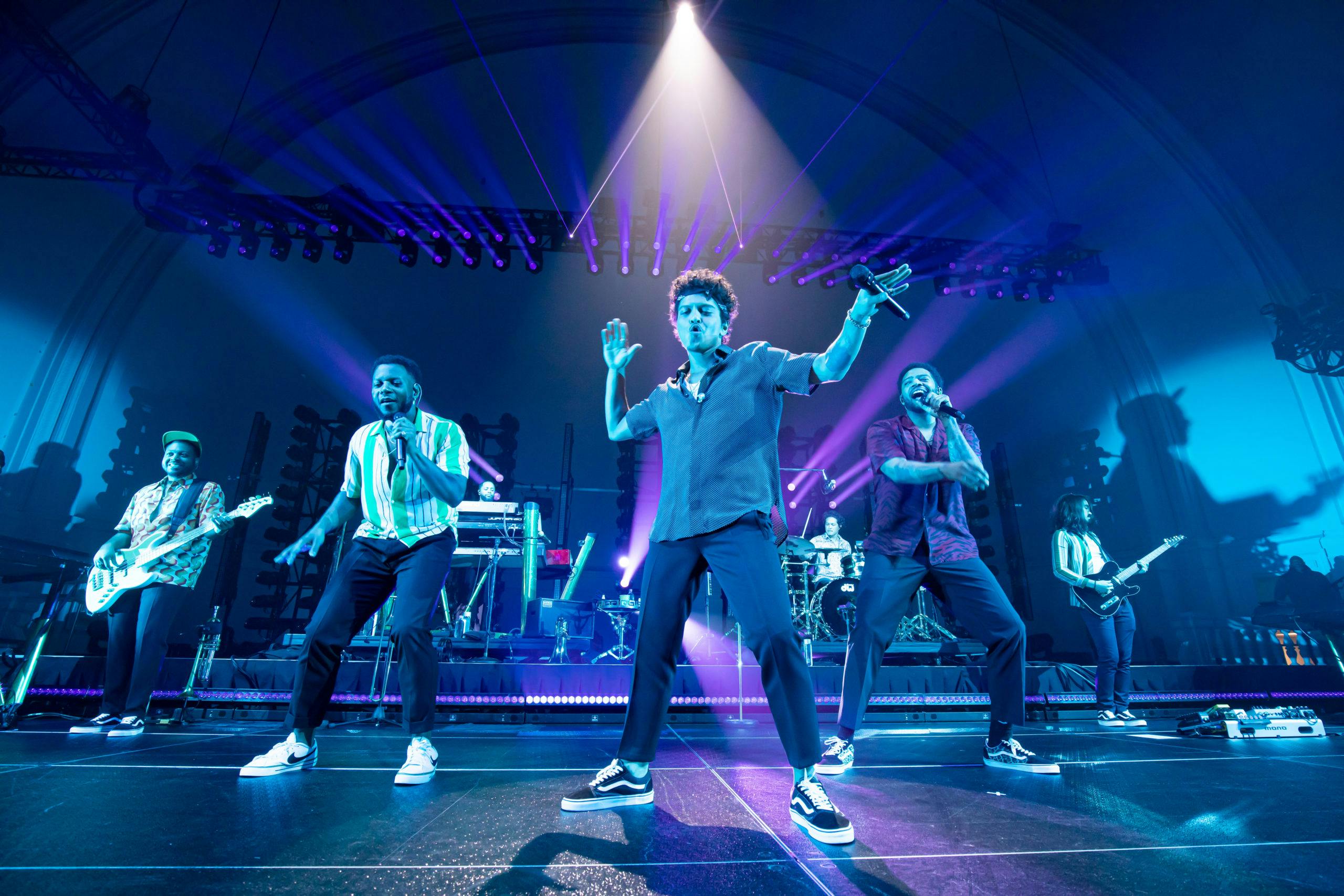 16 Business Anniversary Ideas for an Unforgettable Milestone - PartySlate