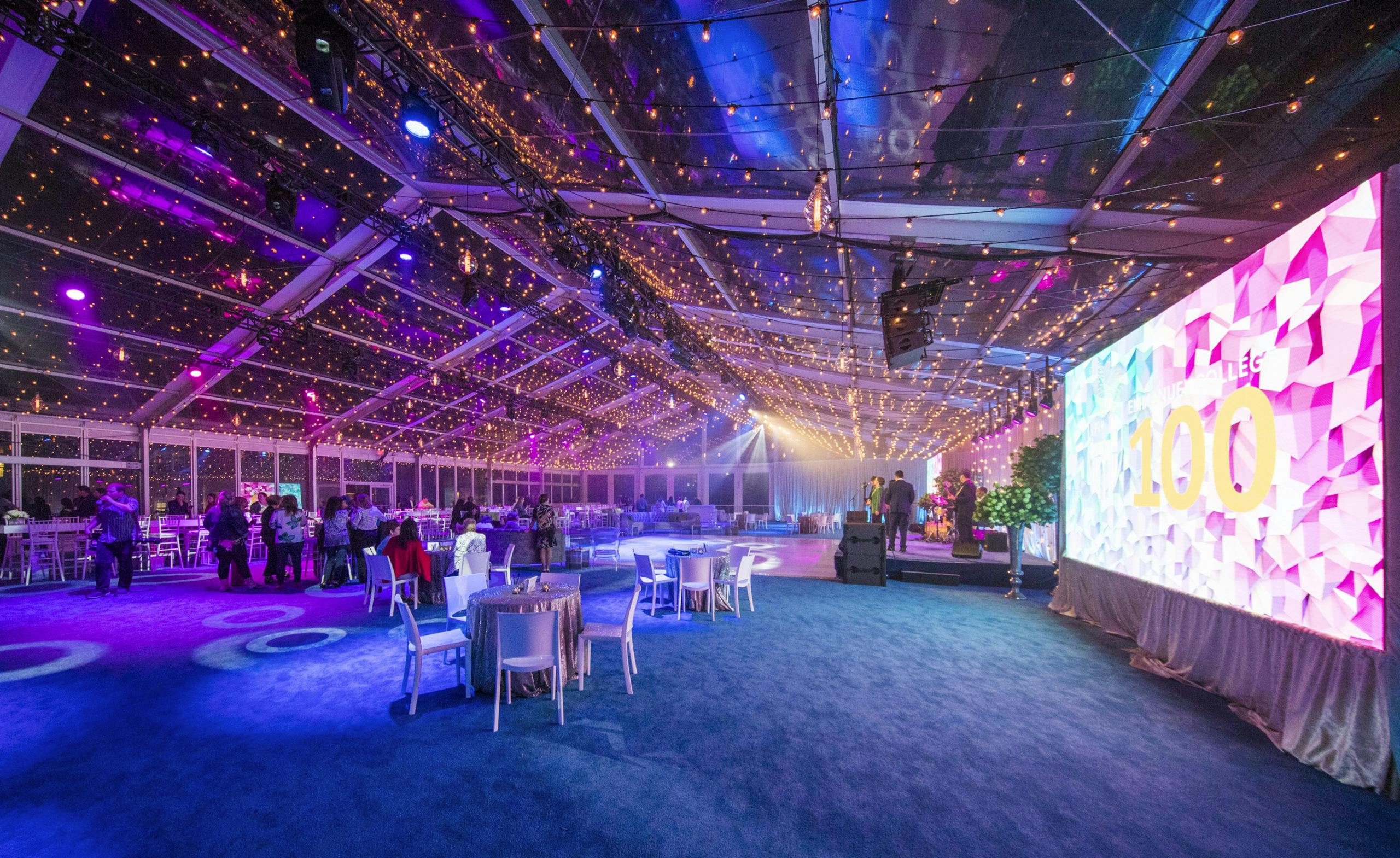 16 Business Anniversary Ideas for an Unforgettable Milestone - PartySlate